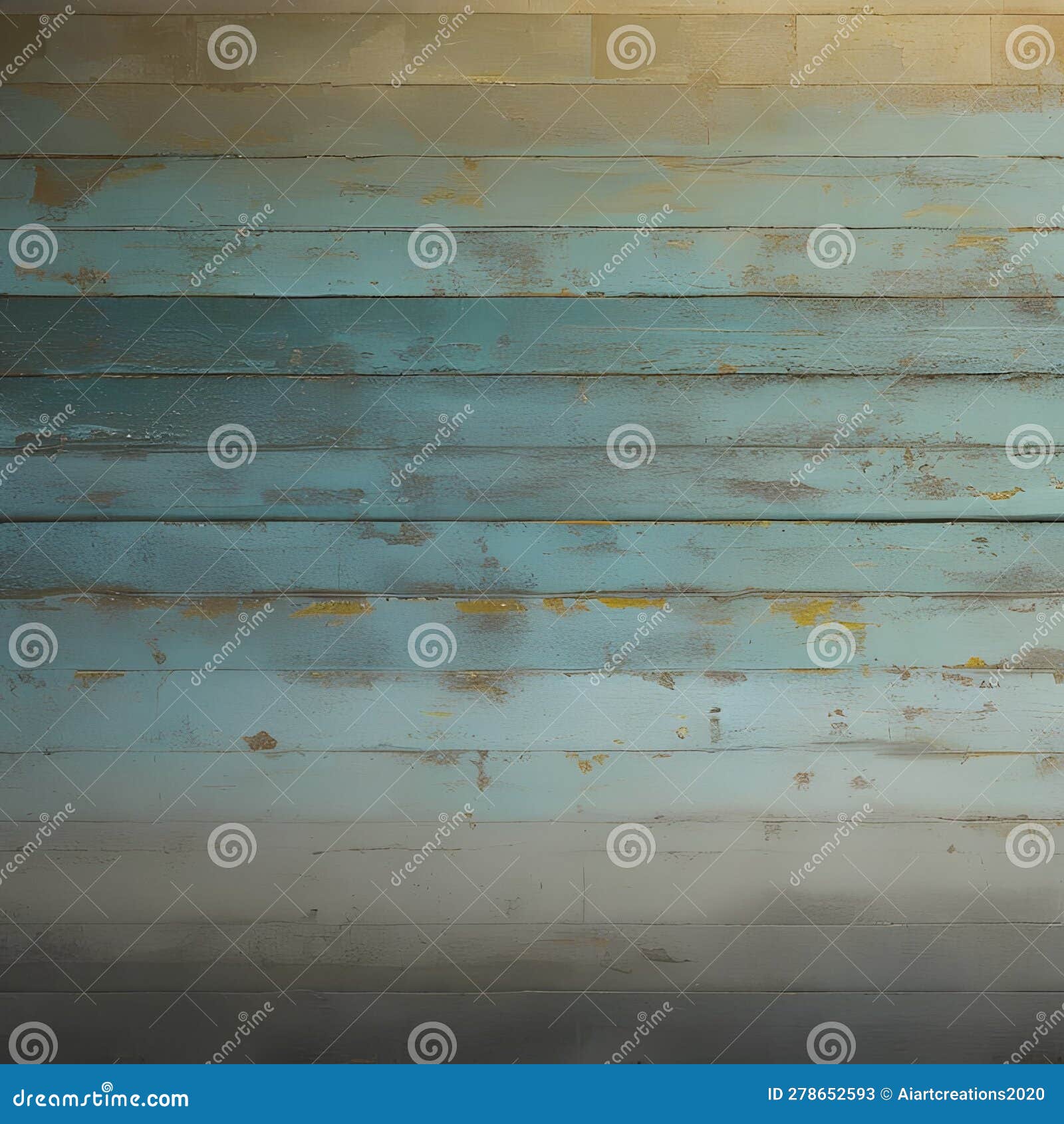 641 Abstract Grunge Textures: A Contemporary Background Featuring ...