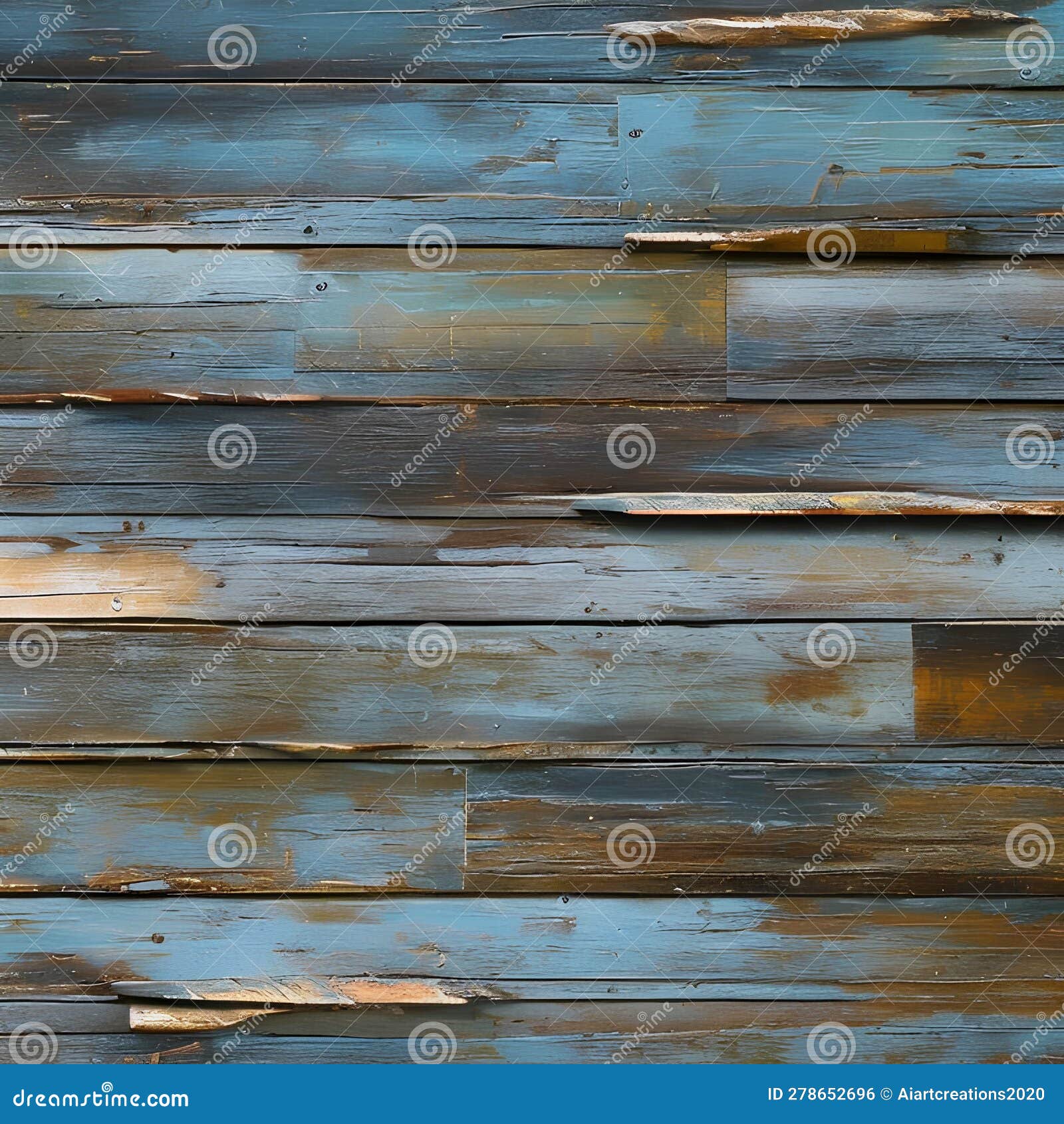 641 Abstract Grunge Textures: a Contemporary Background Featuring ...