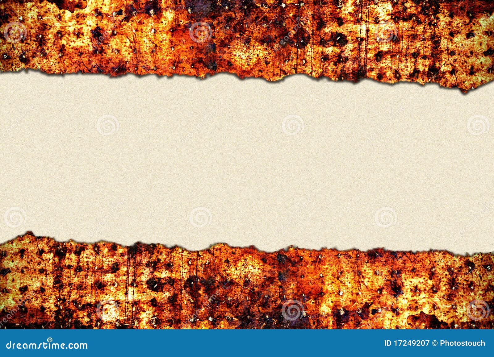 Abstract Grunge Torn Background Stock Illustration - Illustration of ...