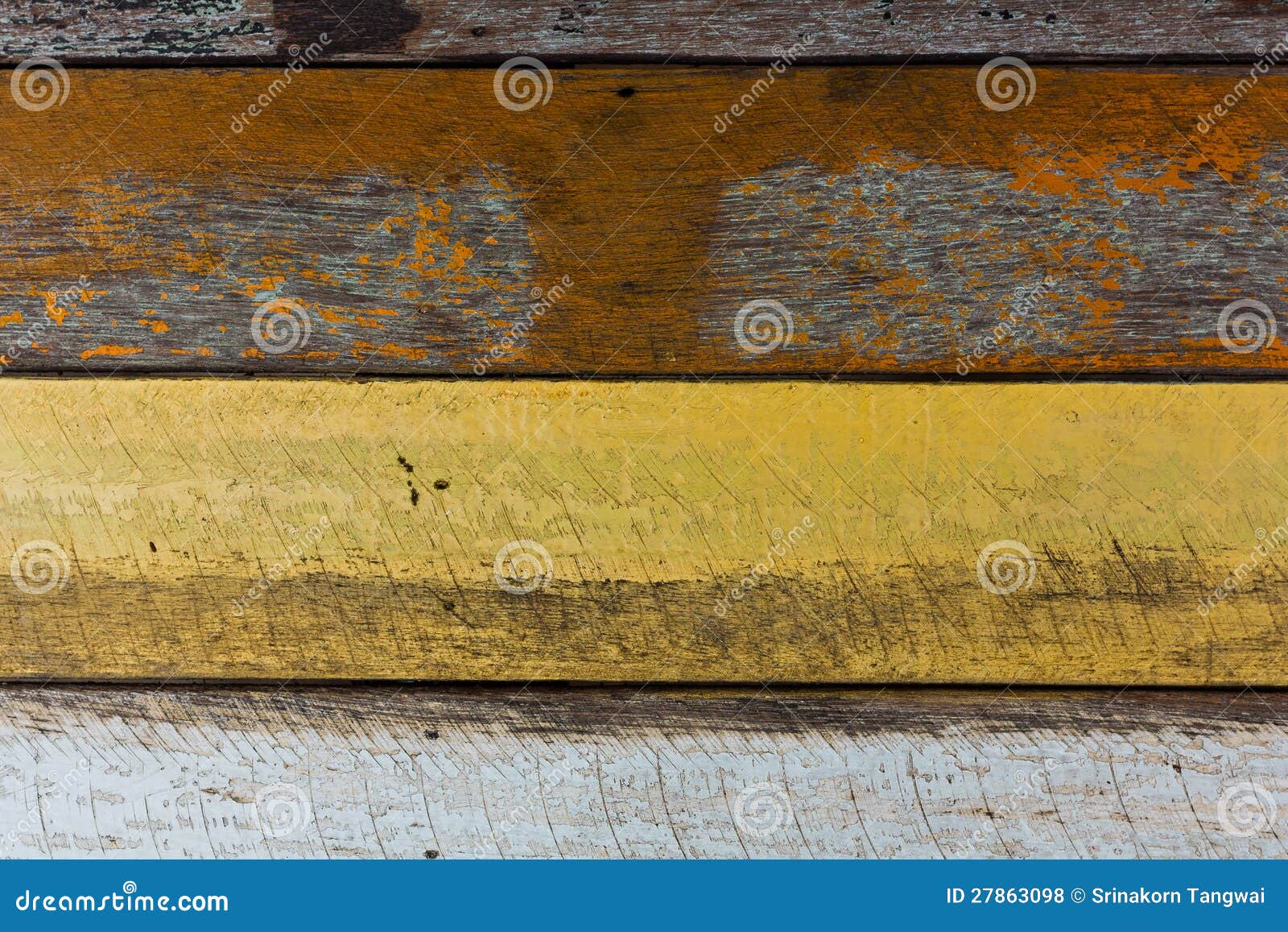 Abstract Grunge Wood Texture Background Stock Photo - Image of material ...