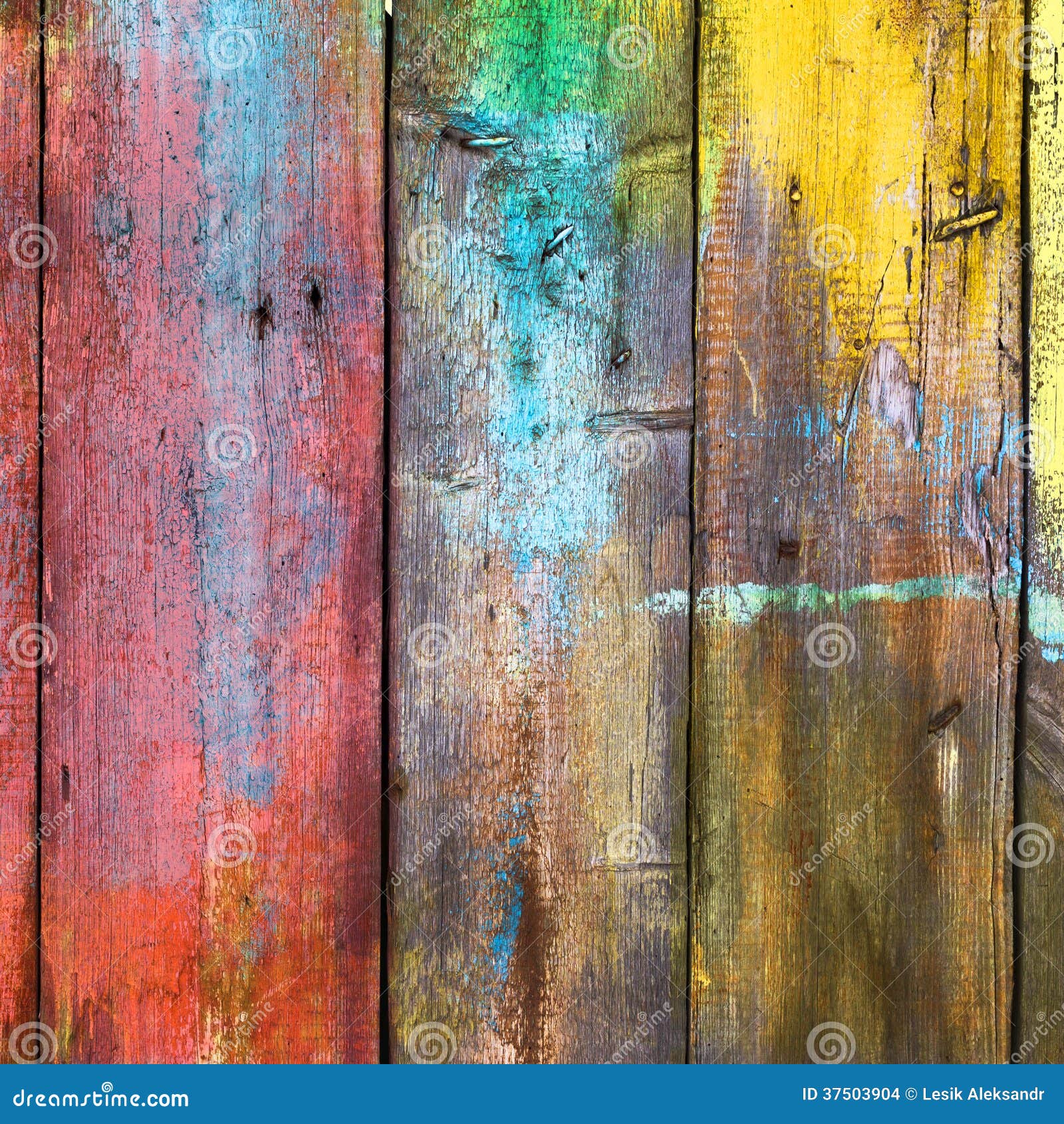 Abstract Grunge Wood Texture Background Stock Photo - Image of pattern ...