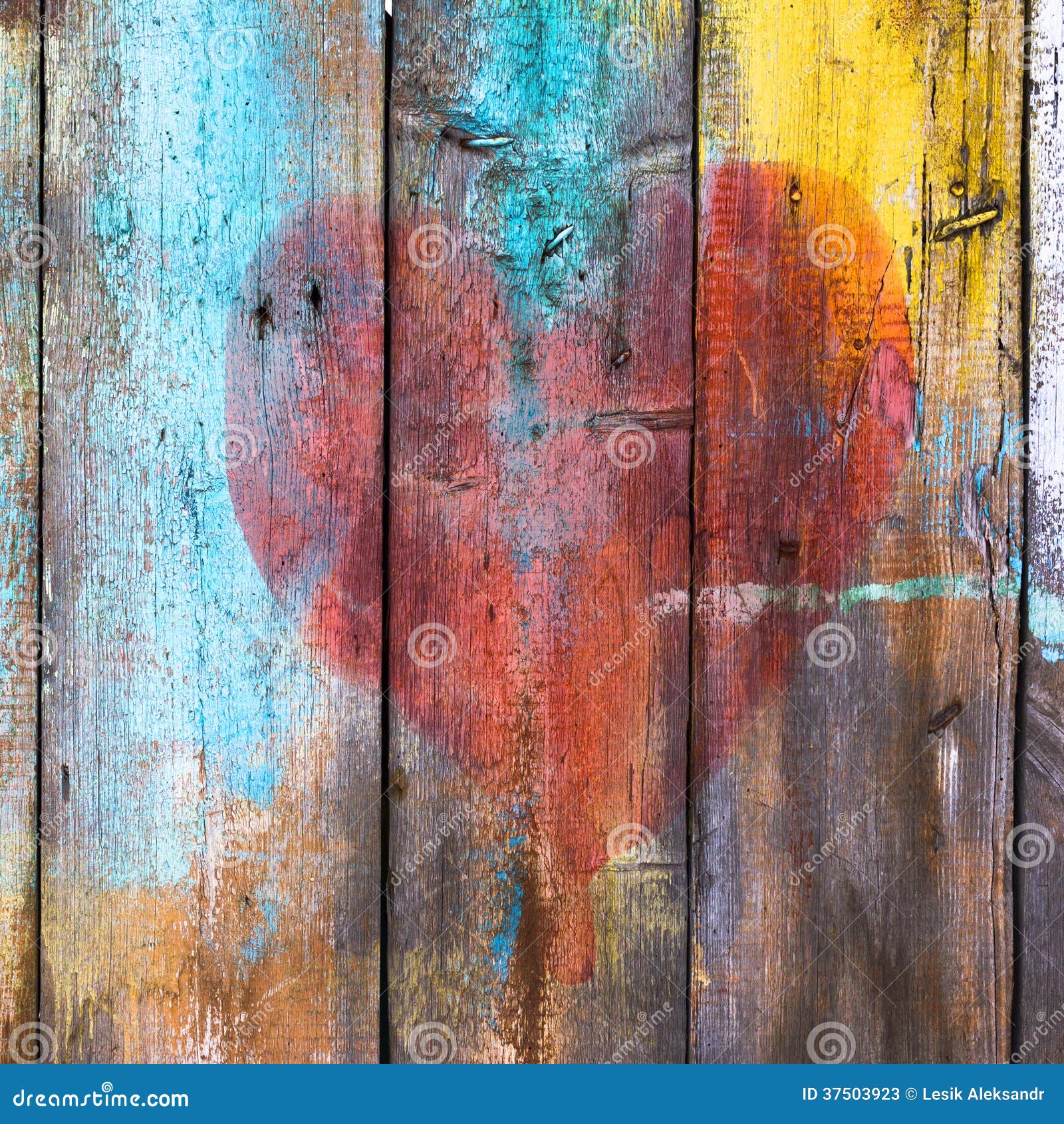 Abstract Grunge Wood Texture Background Stock Image - Image of element ...