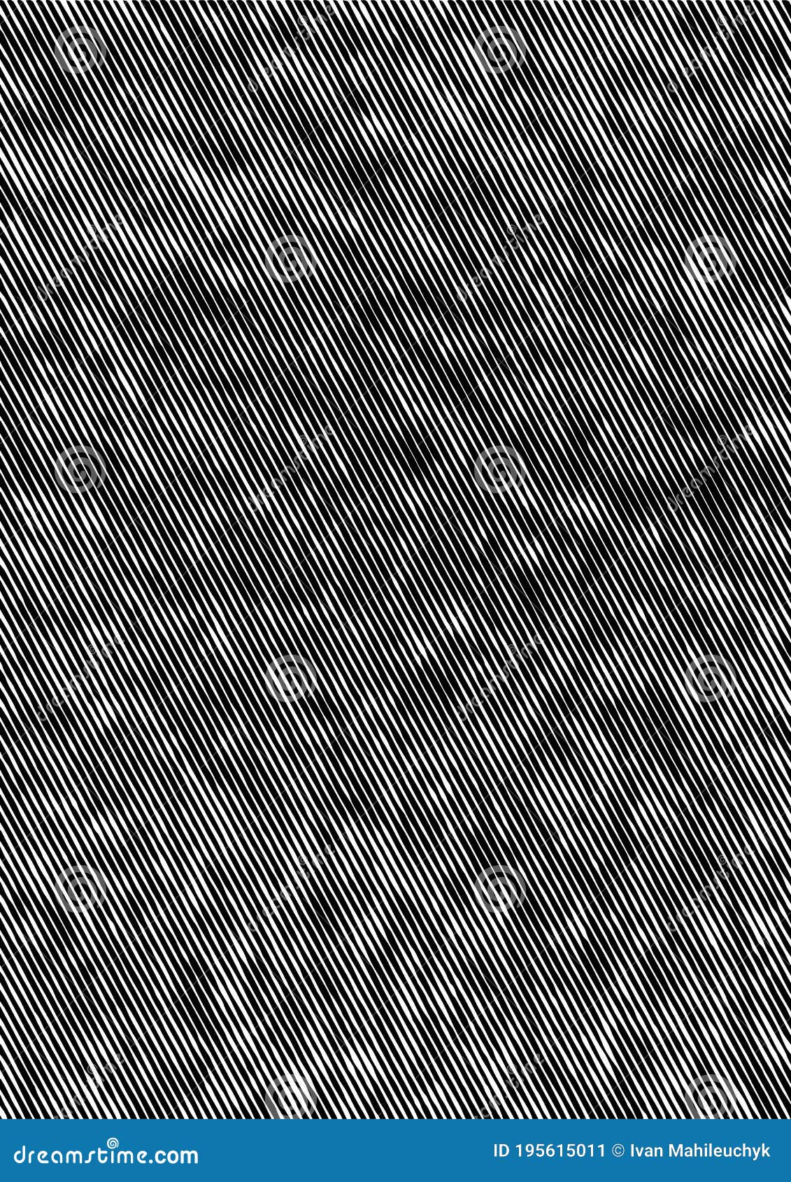 Abstract Grungy Distorted Texture Template Stock Image - Image of ...