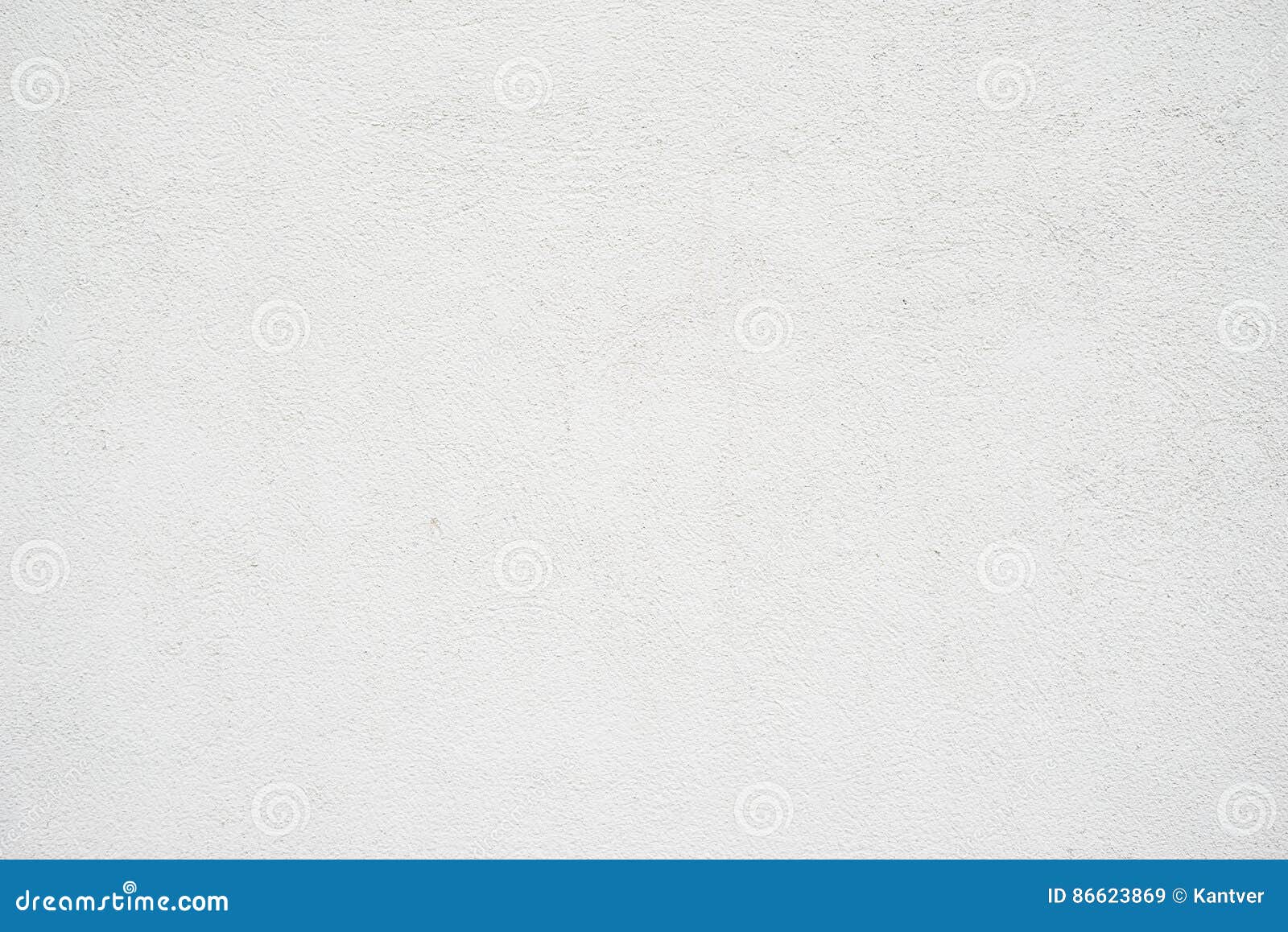 Abstract Grungy Empty Background. Photo of Blank White Concrete Wall ...