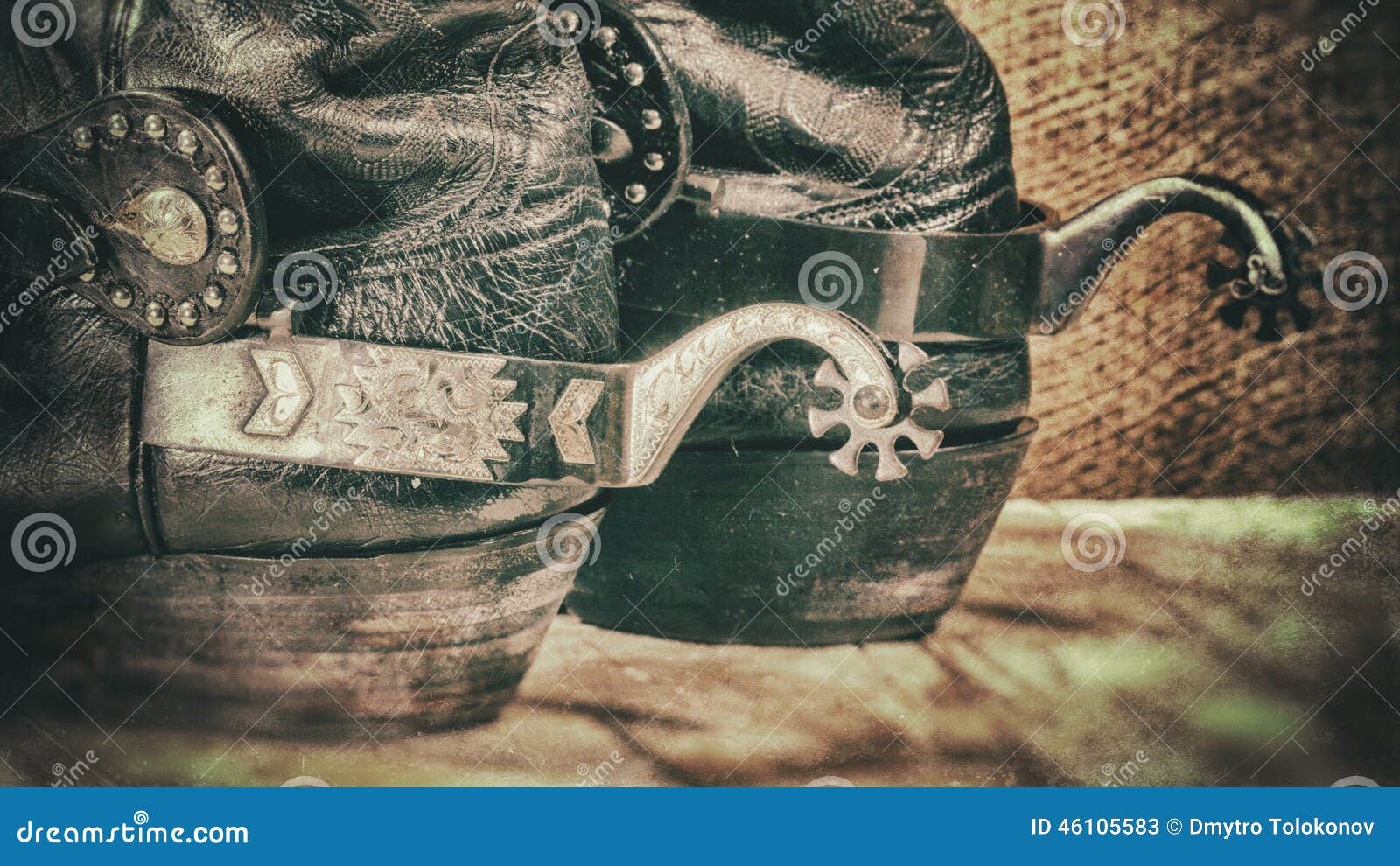 Abstract Grungy Western Backgrounds Stock Image - Image of sepia ...