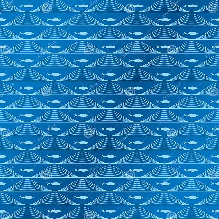 Abstract Guilloche Background Stock Vector - Illustration of ornament ...