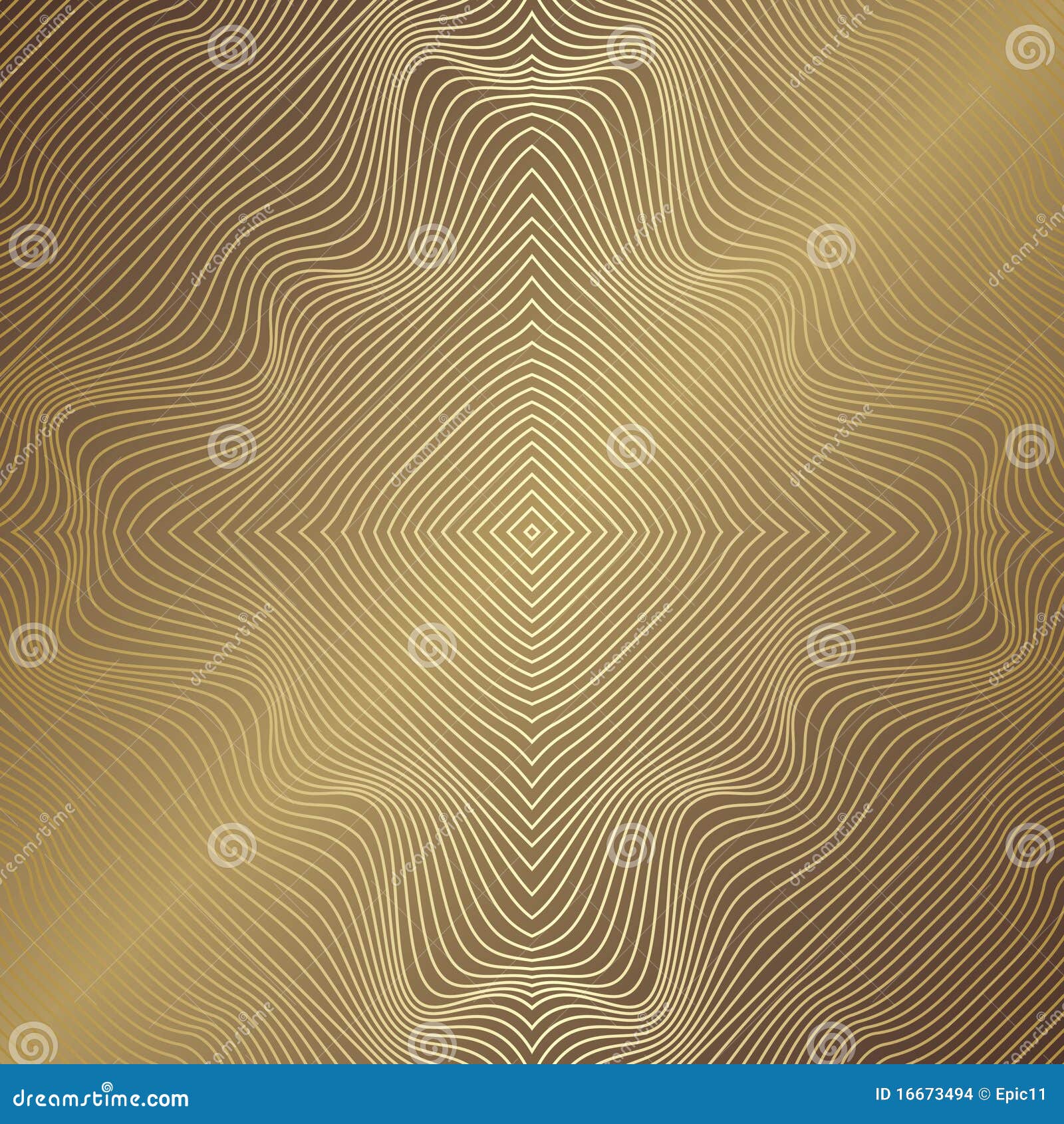 Abstract Guilloche Background Stock Vector - Illustration of backdrop ...