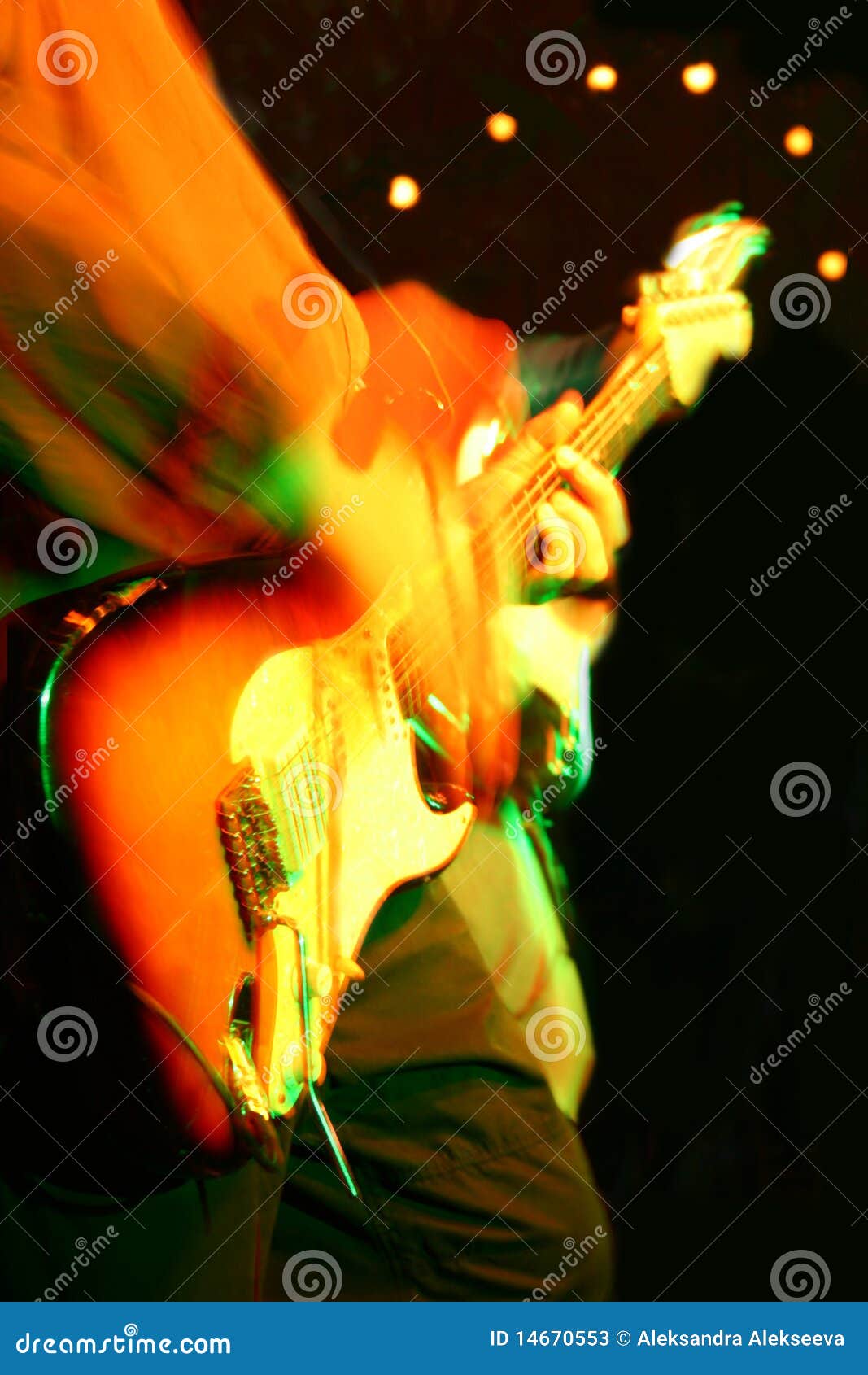 1,628 Abstract Guitarist Concert Stock Photos - Free & Royalty-Free ...