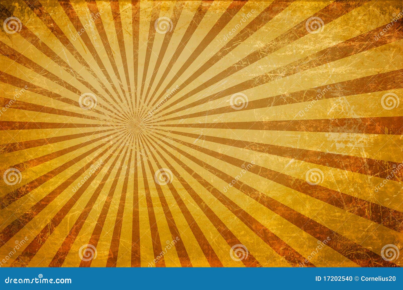 Abstract gunge background stock illustration. Illustration of ...