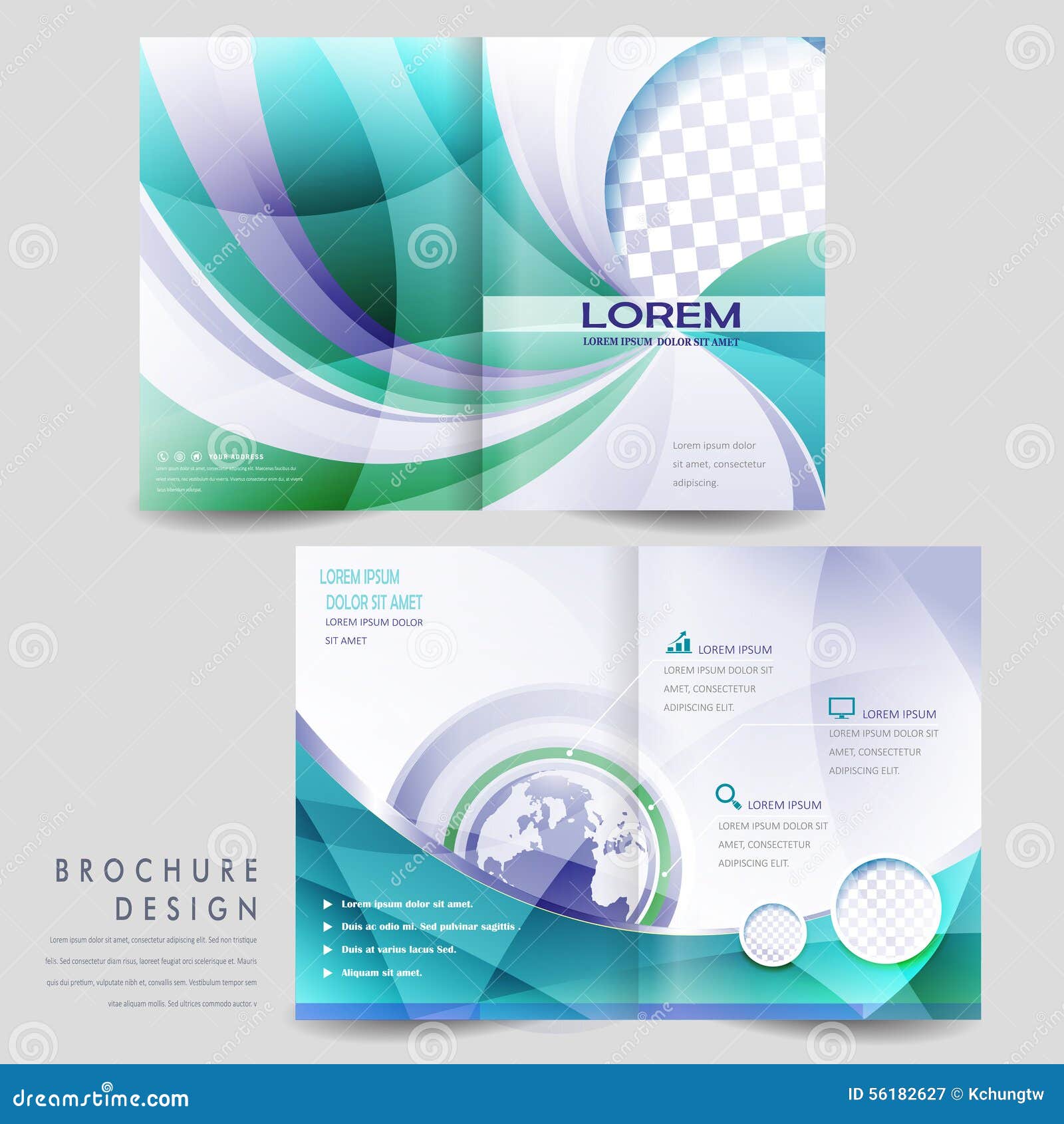 Abstract Red Half Heart Outline Illustration Vector Icon For Love ...