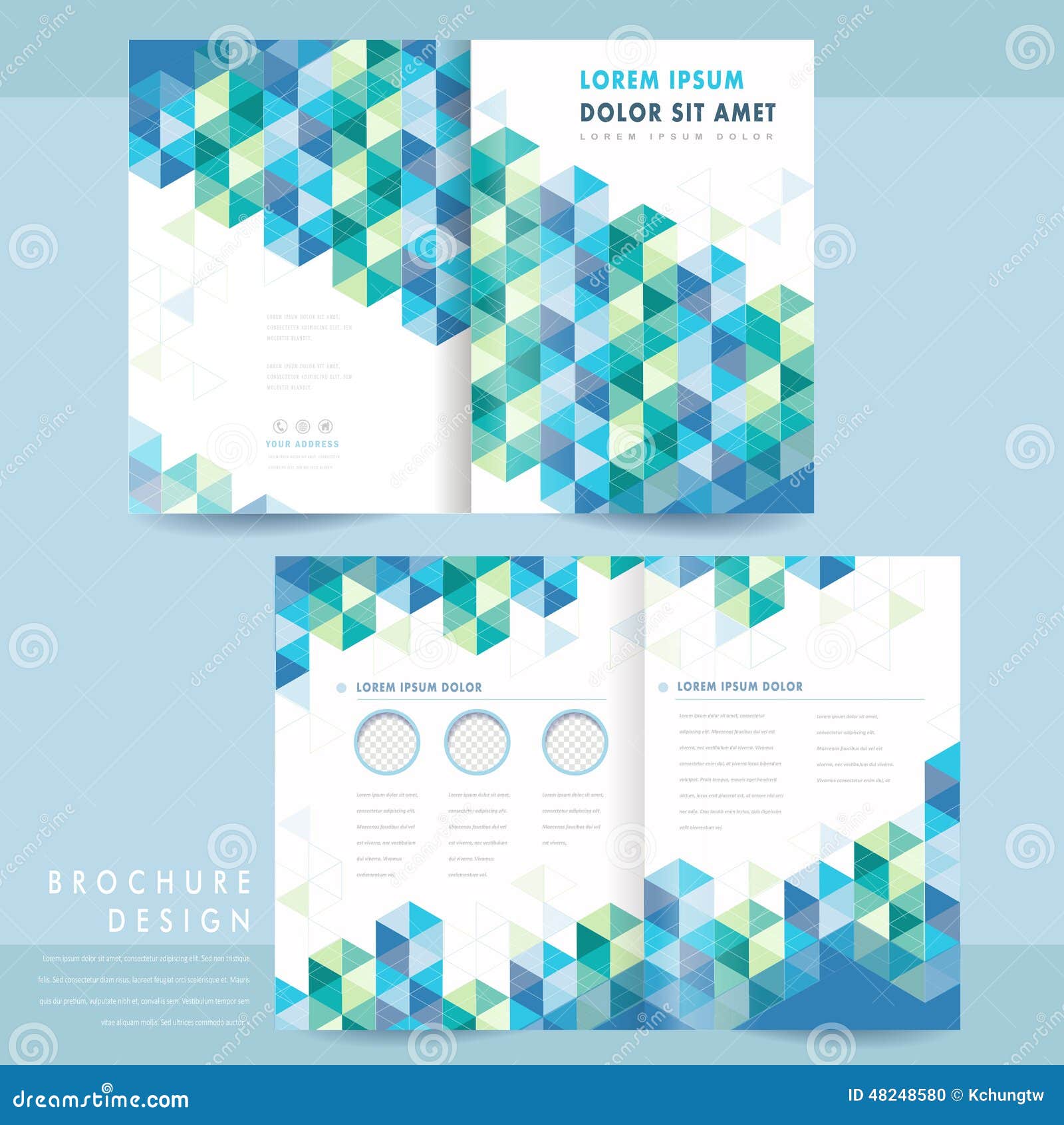 Abstract Red Half Heart Outline Illustration Vector Icon For Love ...