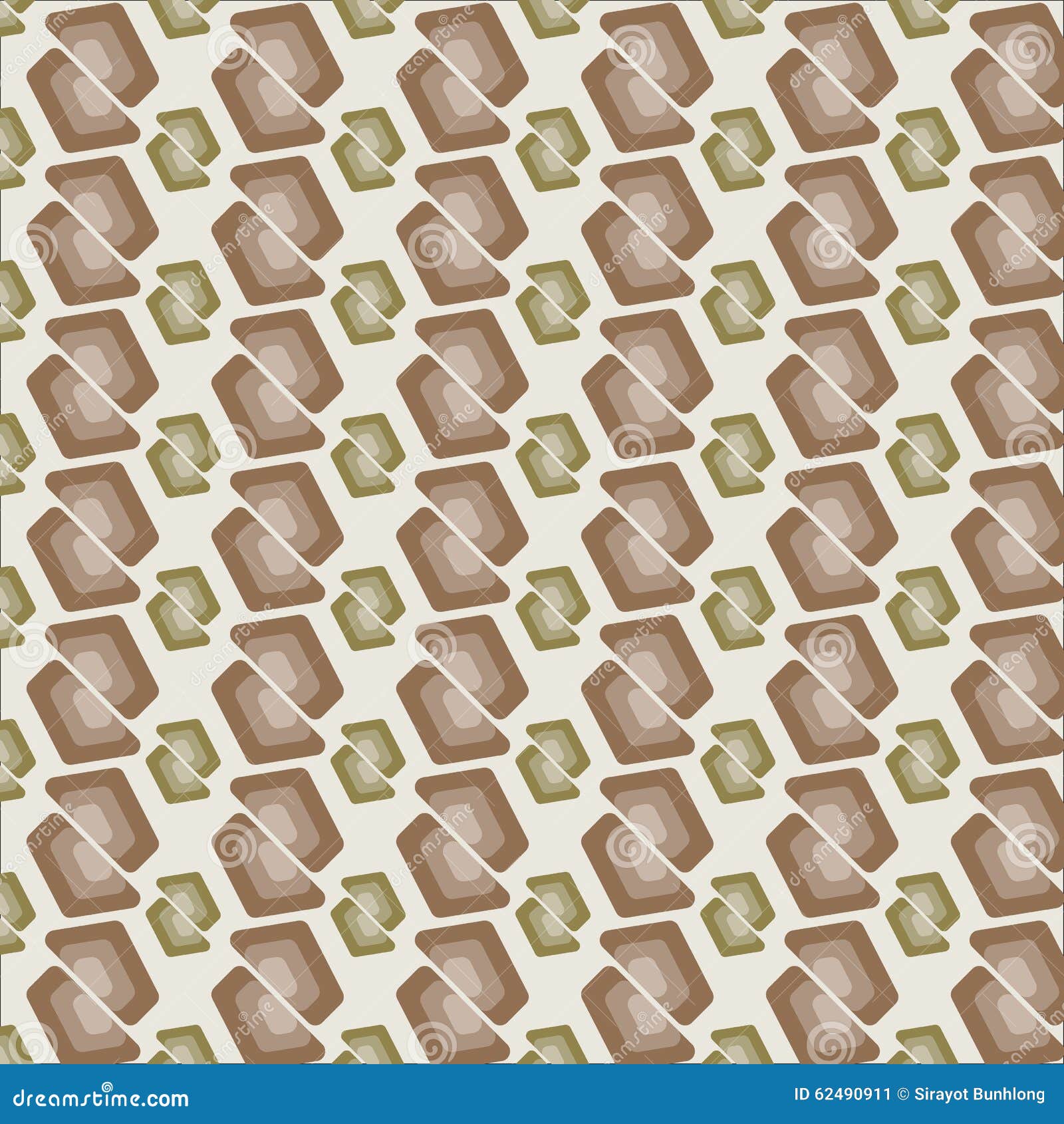 Half Hexagon Block Infographic Element Cartoon Vector | CartoonDealer ...