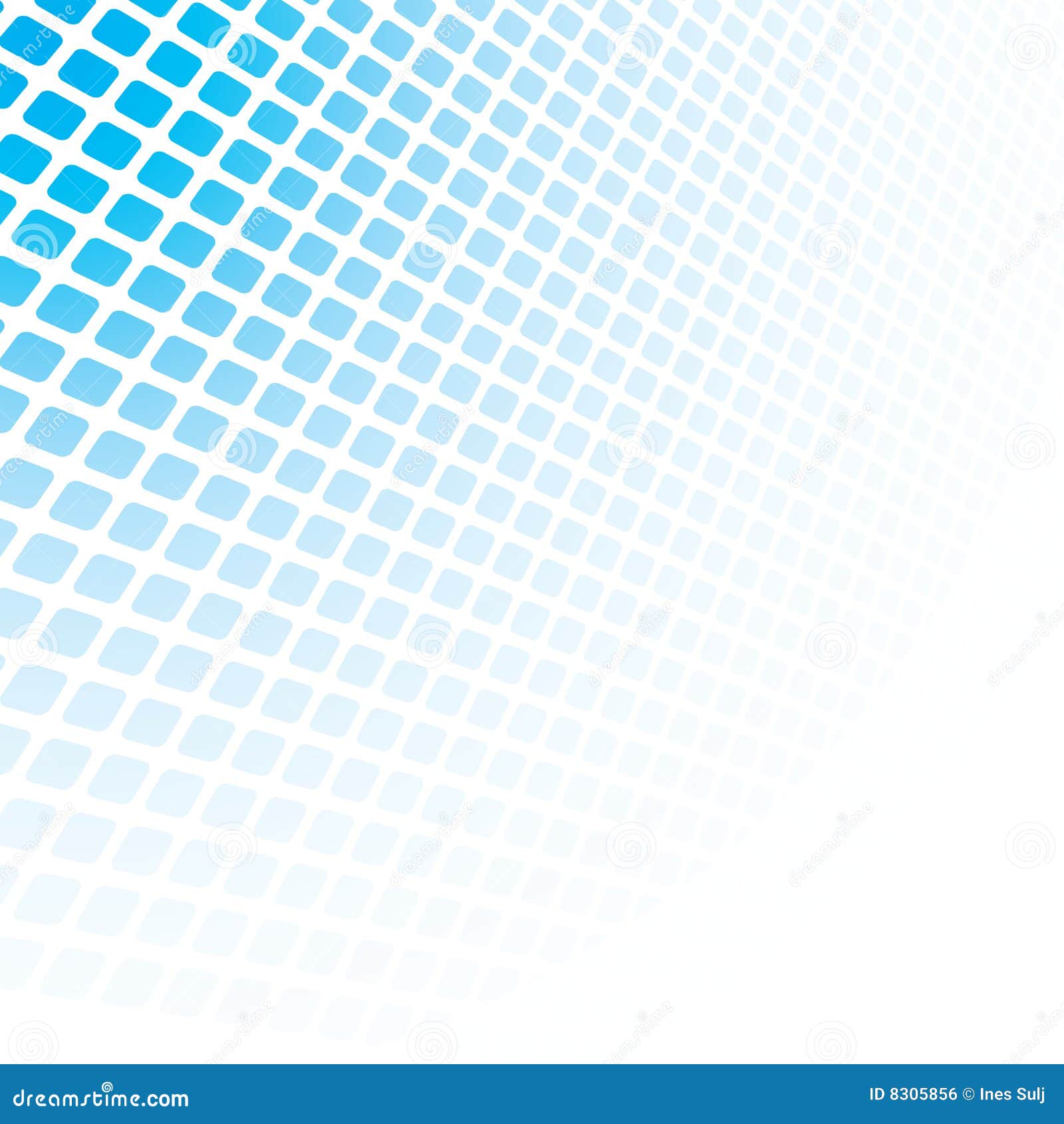 Abstract Halftone Background Stock Vector - Illustration of template ...