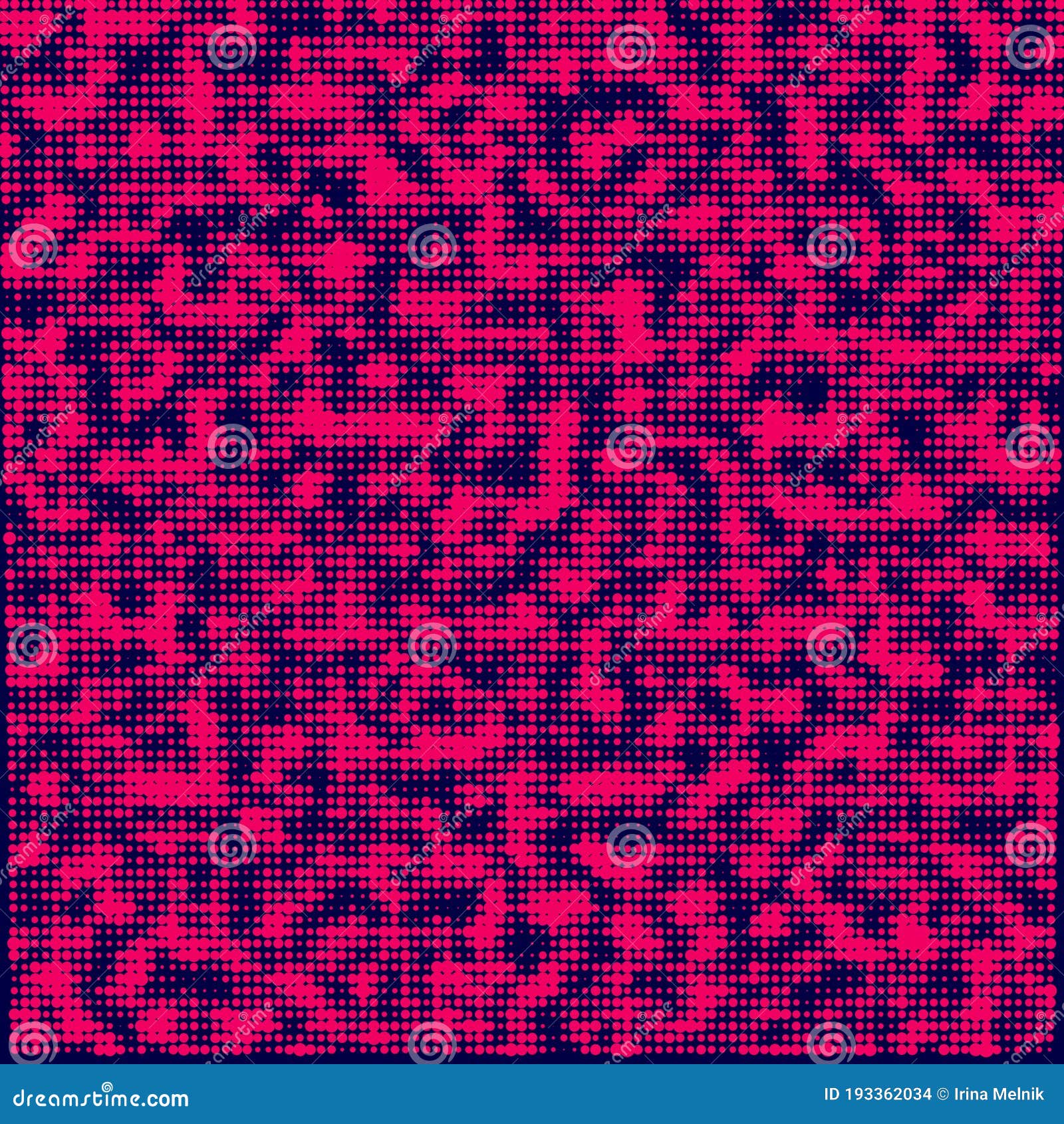 Bars Halftone Photos - Free & Royalty-Free Stock Photos from Dreamstime