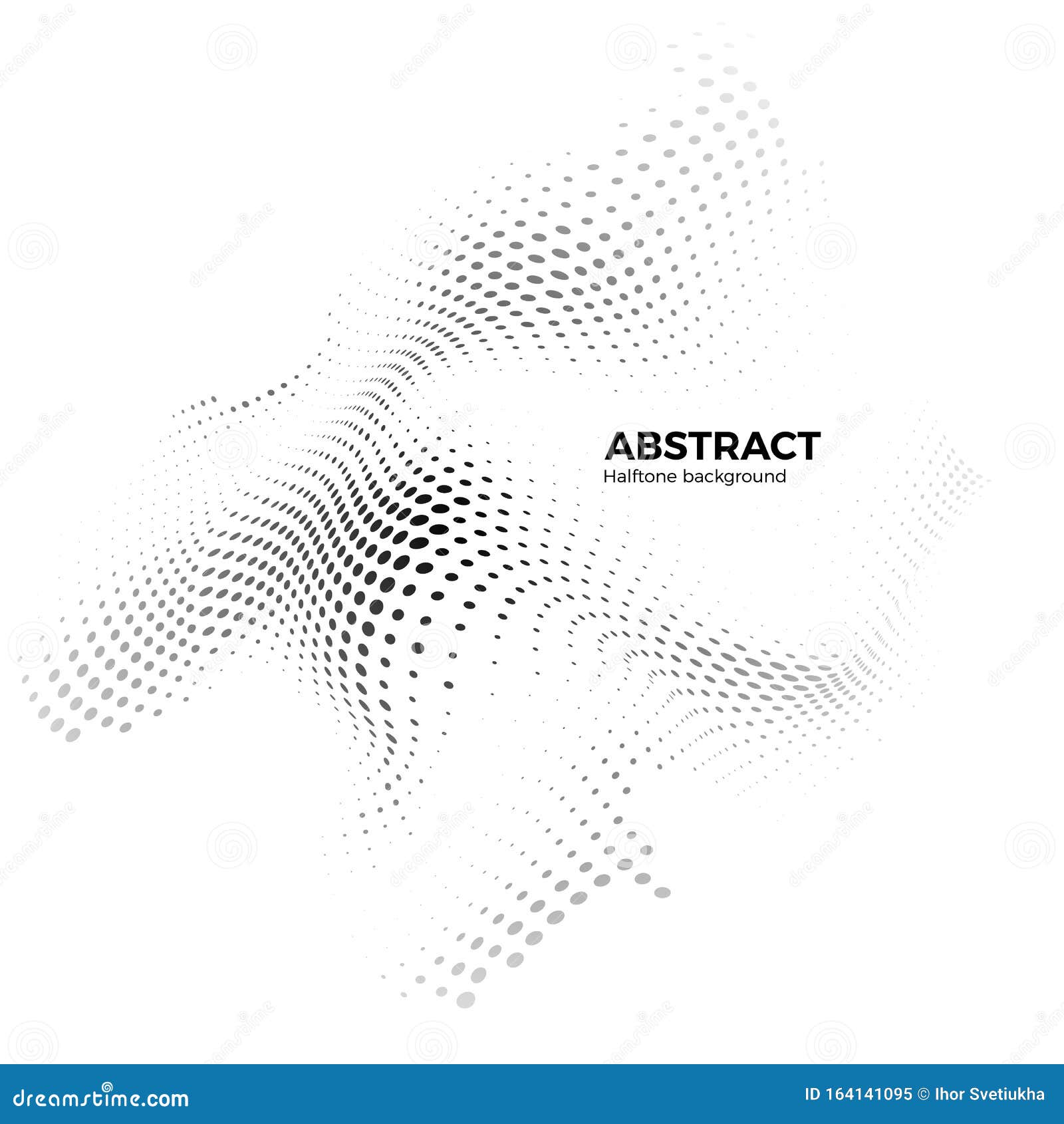 Bubble Warp Texture Royalty-Free Stock Photo | CartoonDealer.com #25846455