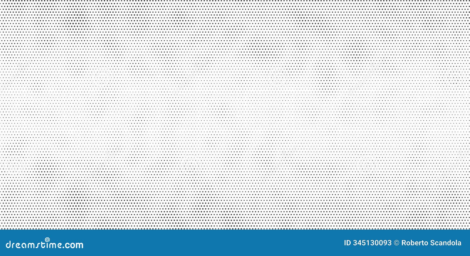 Dotted Pattern Hebrew Alphabet Letter Of Pe Cartoon Vector ...