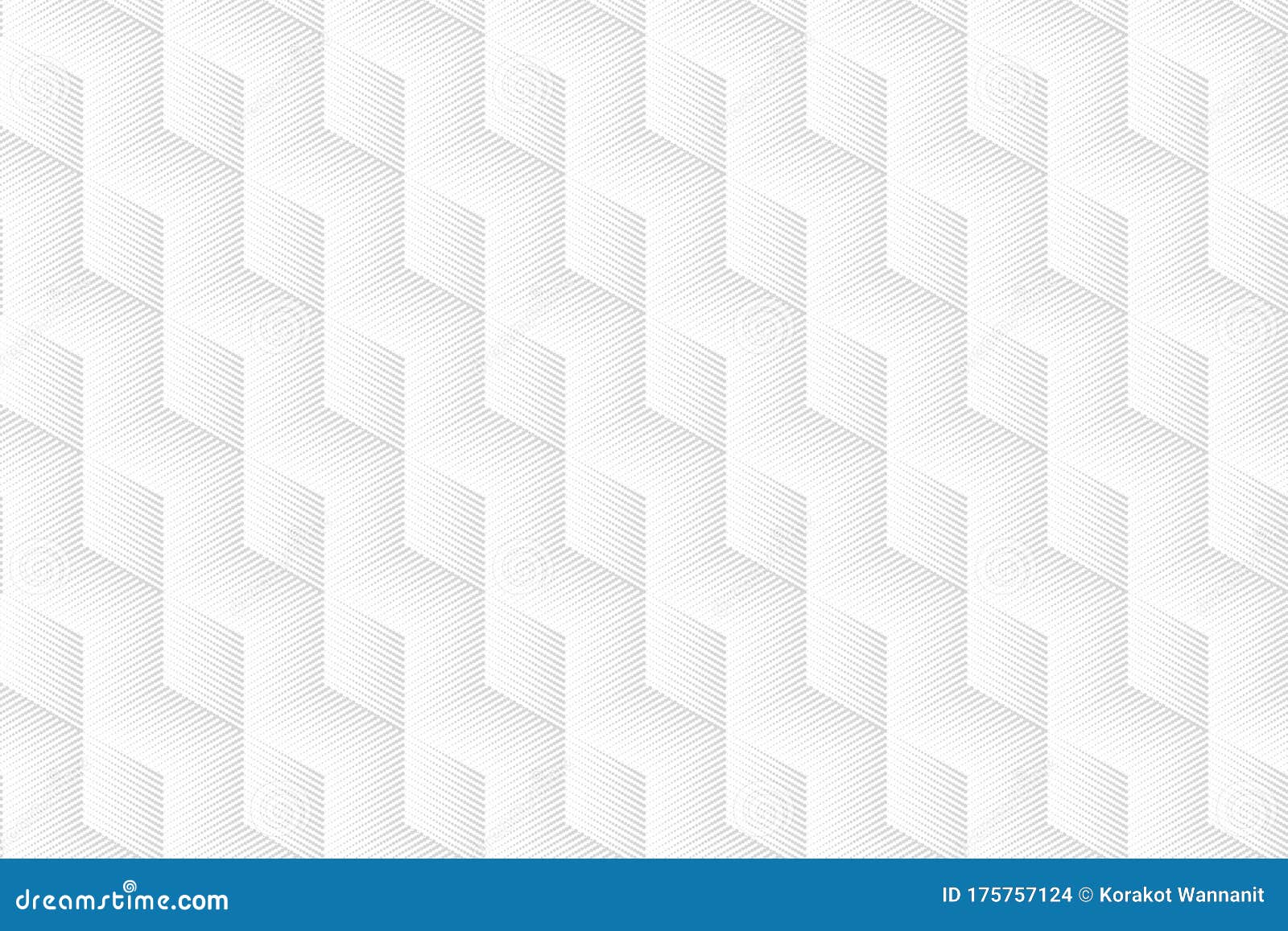 Halftone Hexagonal Albania Map With Hexagonal Flag. Vector Geographical ... Halftone Hexagonal Albania Map With Hexagonal Flag. Vector Geographical ...