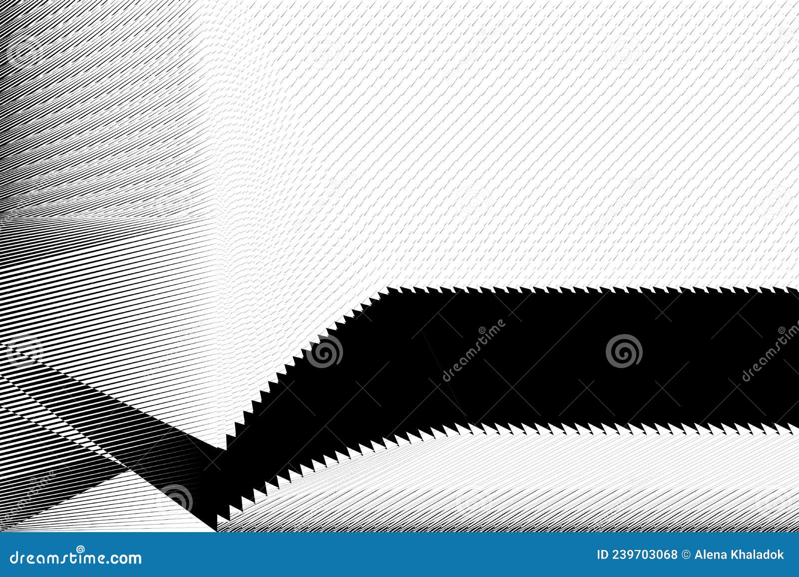 Banner, Poster, Card, Flyer Design Template. Stock Vector ...