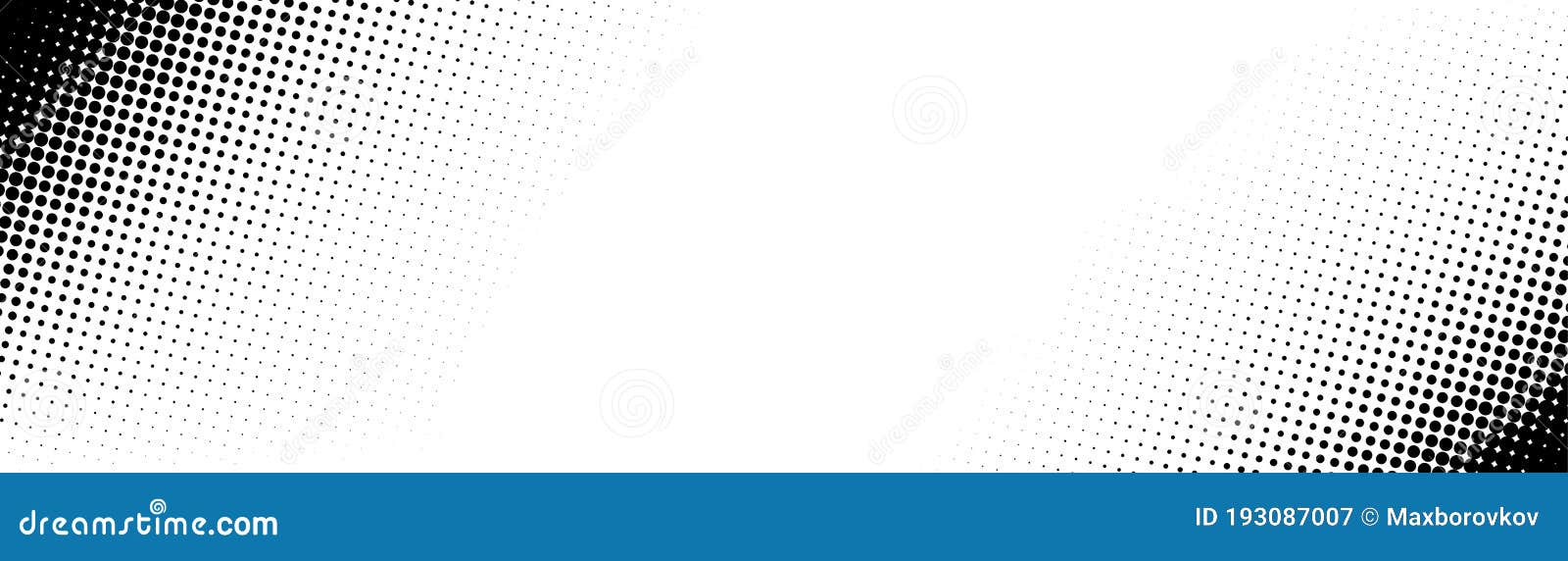 Dotted Pattern Greek Alphabet Letter Of Lambda Vector Illustration ...