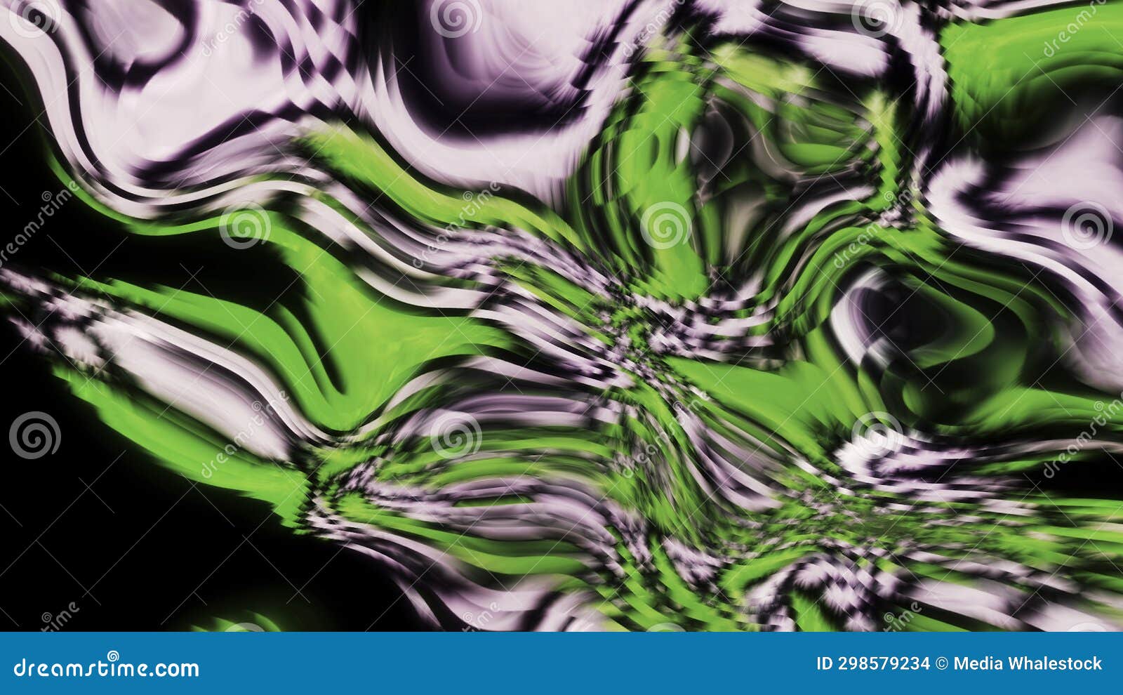 Abstract Hallucination Stock Photography | CartoonDealer.com #290640494
