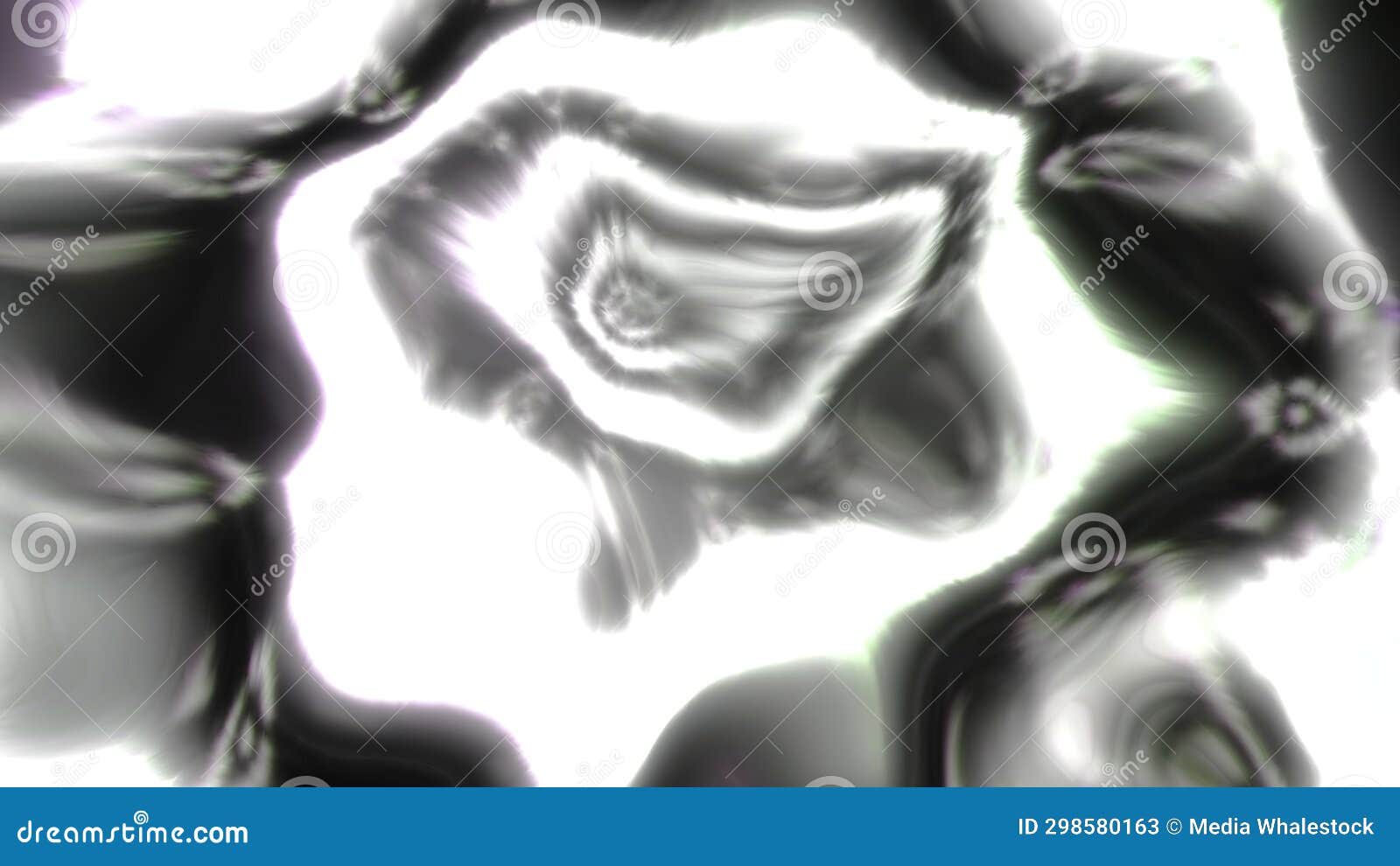 Abstract Hallucination Stock Photography | CartoonDealer.com #290640494