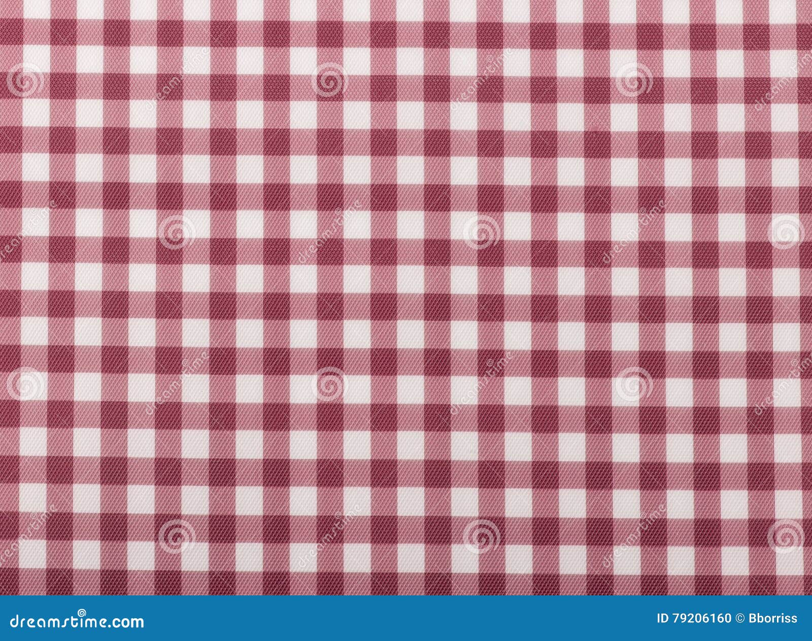 Abstract Hand Drawing Pattern Fabric Texture Square Red Stock ...