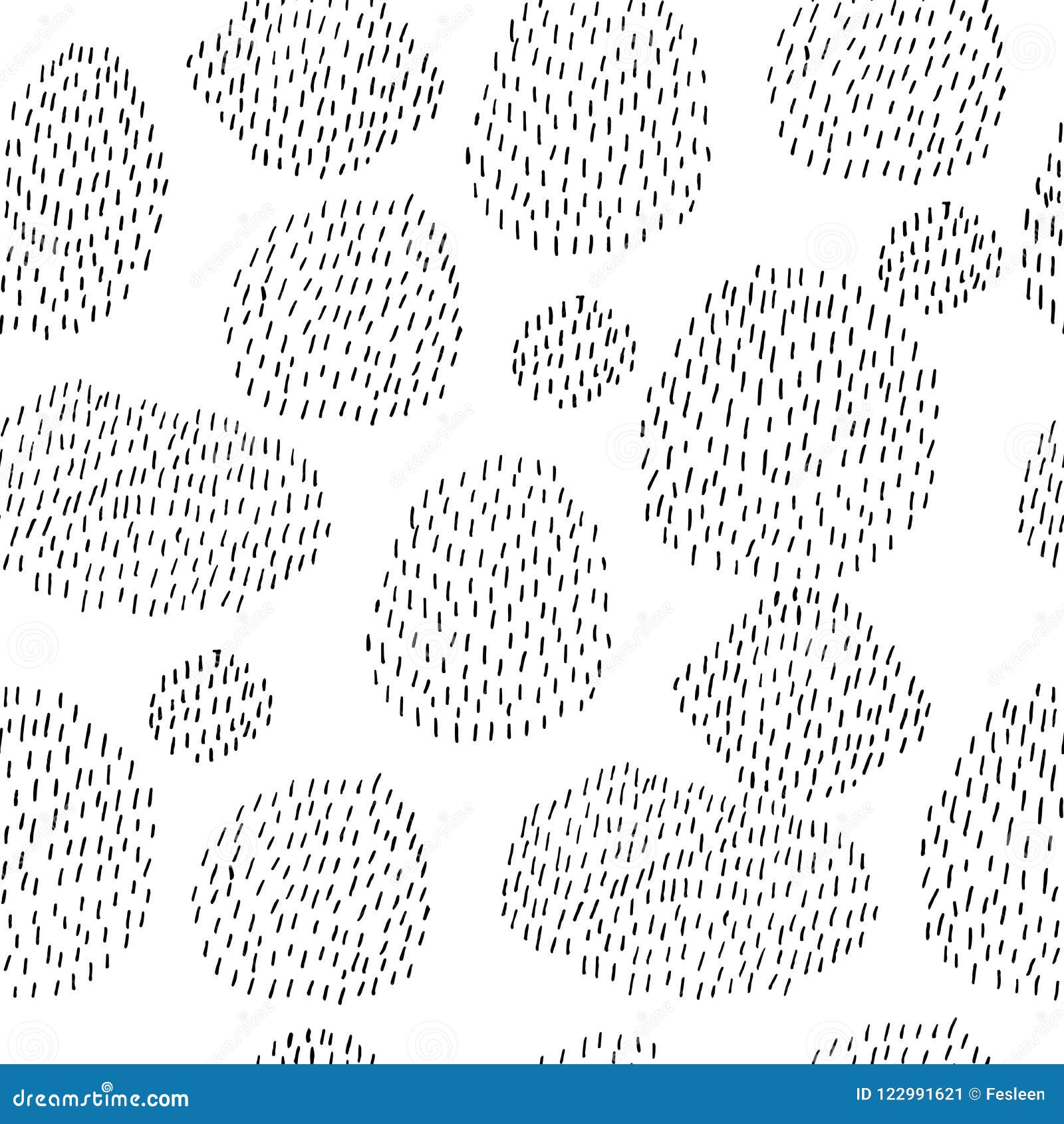 Dashes Background Stock Illustrations – 2,790 Dashes Background Stock ...