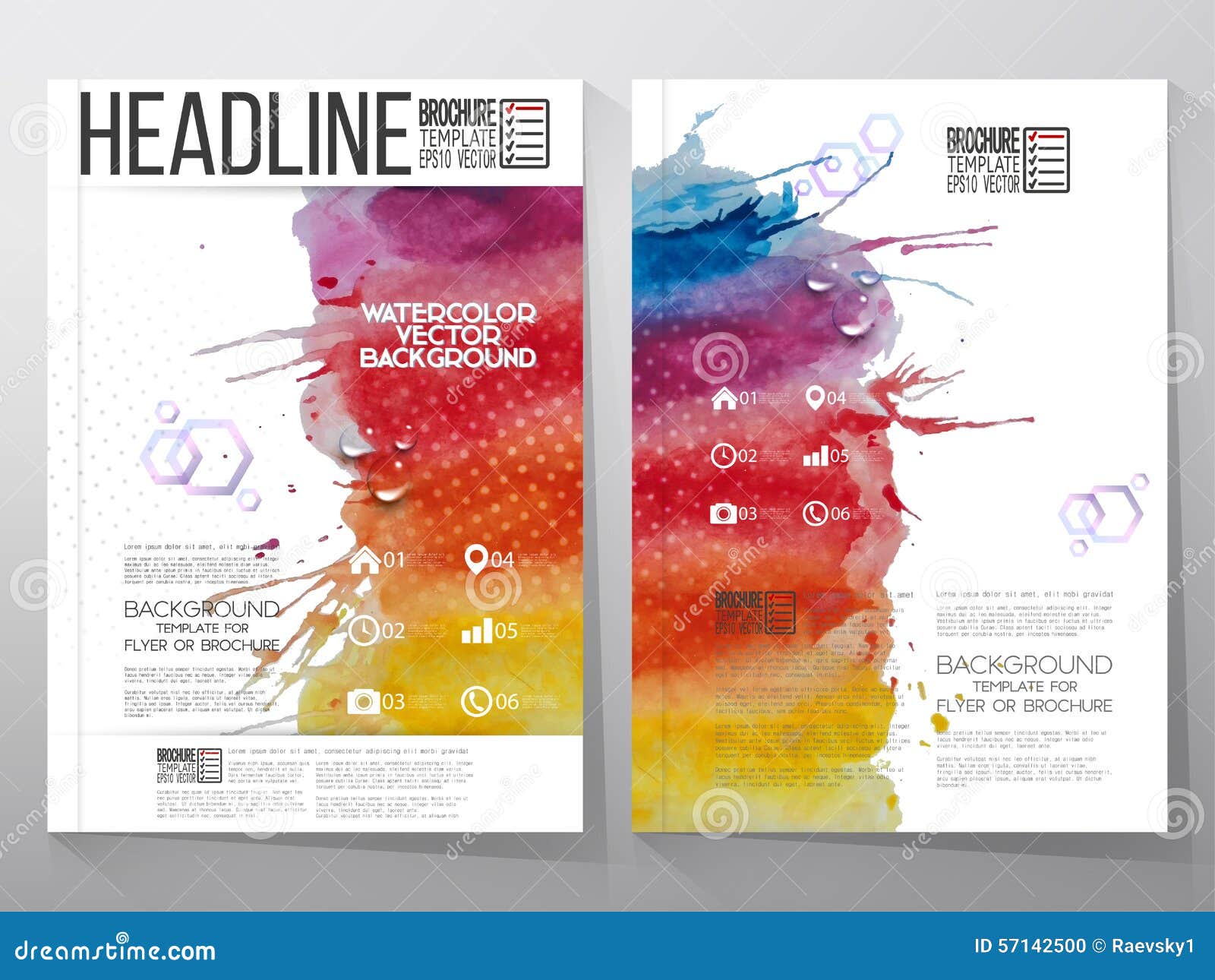 Great Composition Stock Illustrations – 7,285 Great Composition Stock ...