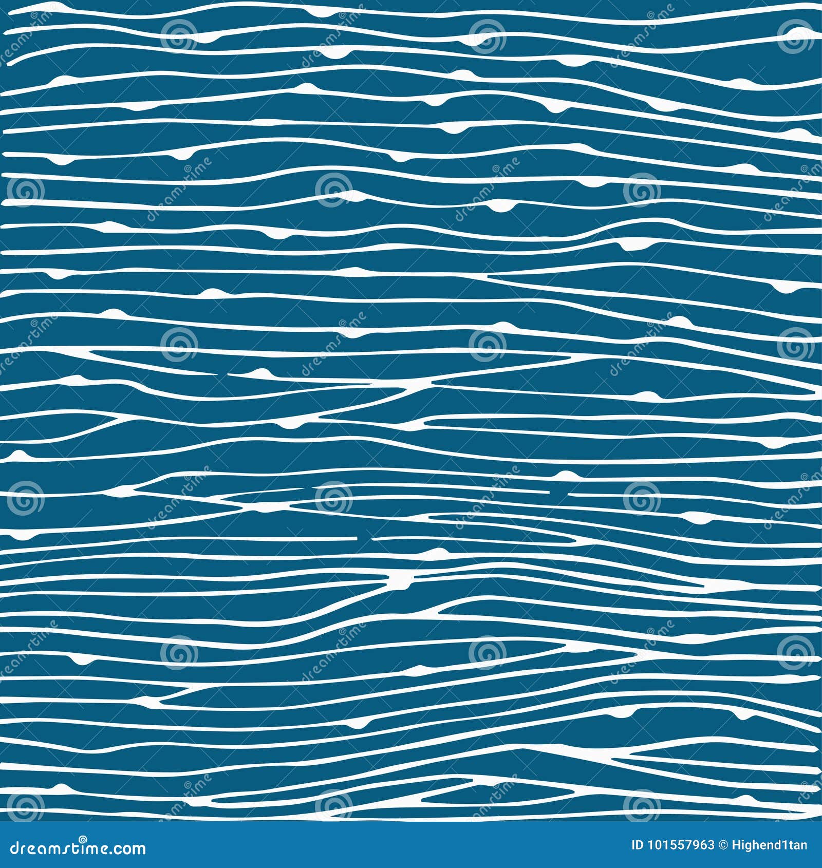 Abstract Hand-drawn Wave Patterns. Stock Illustration - Illustration of ... Abstract Hand-drawn Wave Patterns. Stock Illustration - Illustration of ...