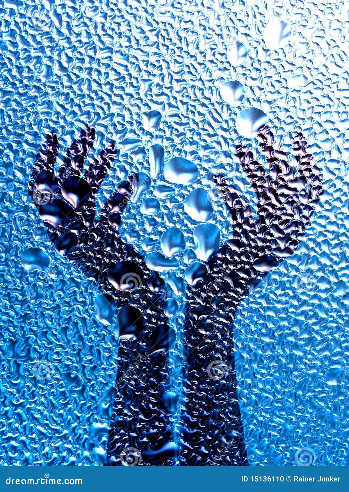 Abstract hands stock photo. Image of adult, protection - 15136110