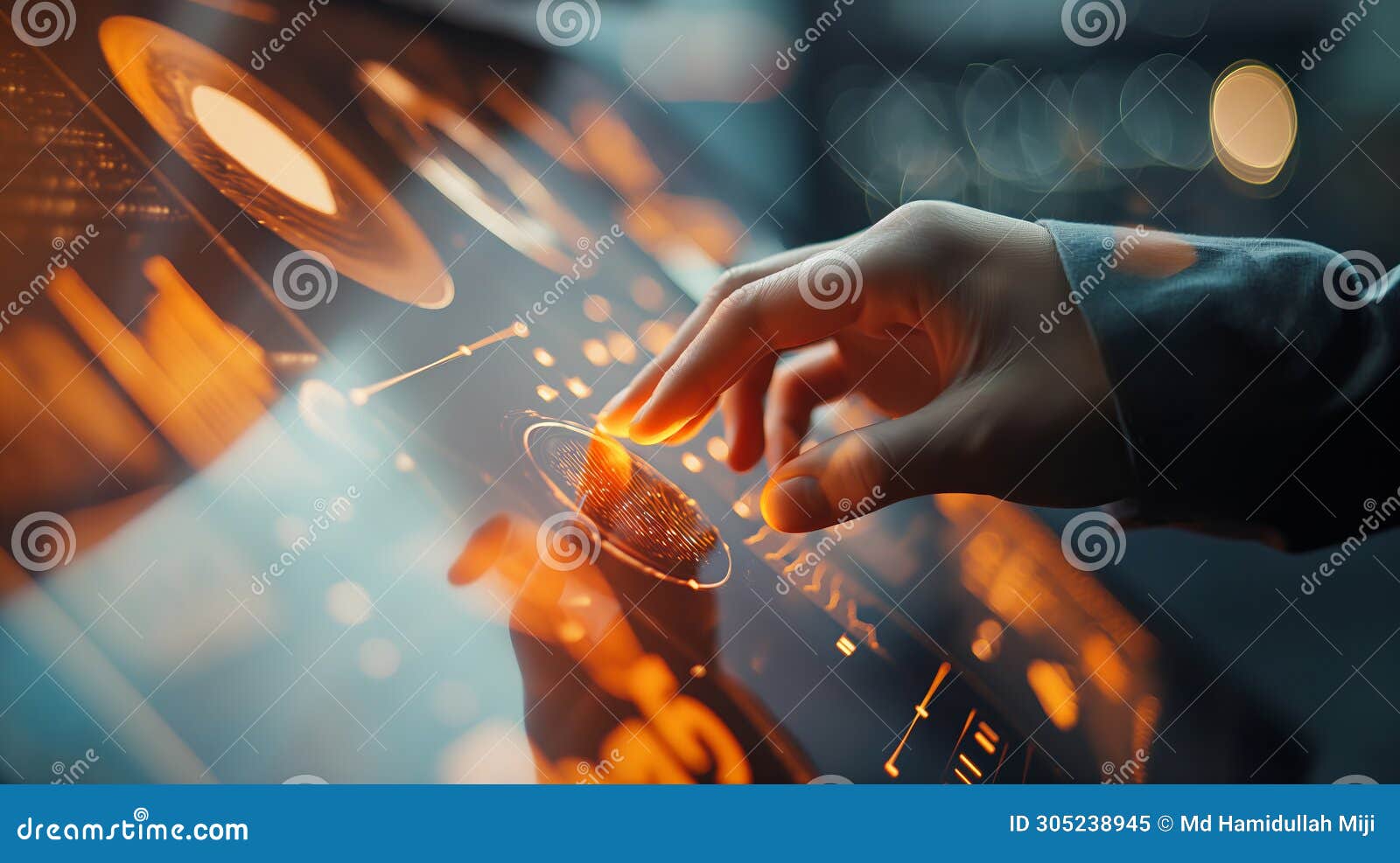 Common Or Soft Rush Juncus Effusus , Medicinal Plant Cartoon Vector ...