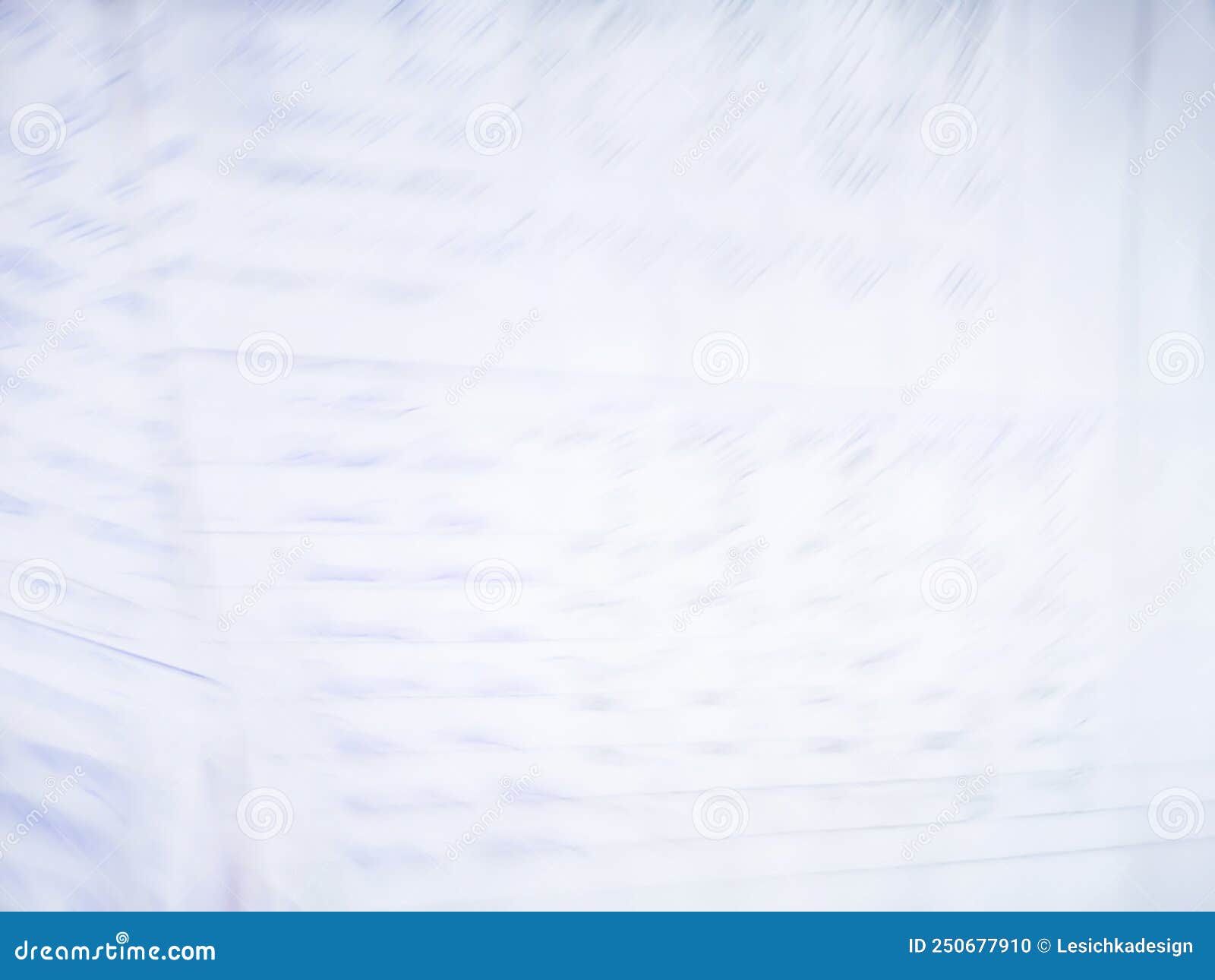 Abstract Handwritten Unreadable Text Blurred Background with Bokeh ...