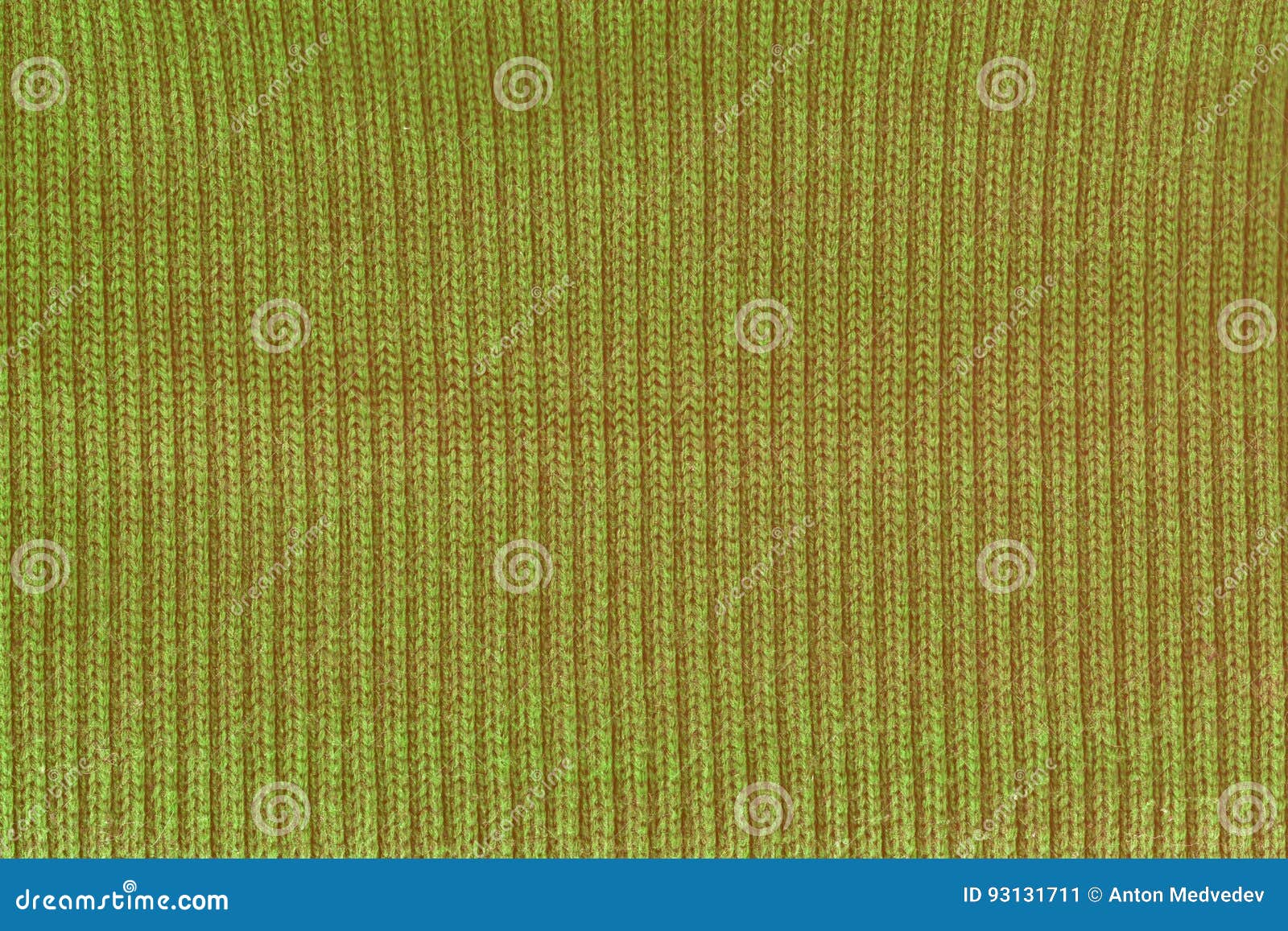 Abstract hard wool texture stock image. Image of effect - 93131711