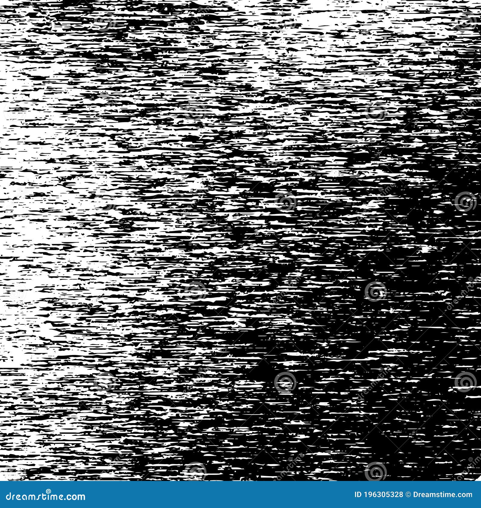 Hatching Gradient Texture Vector Illustration | CartoonDealer.com ...