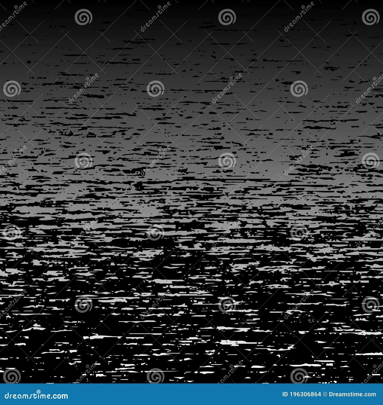 Hatching Gradient Texture Vector Illustration | CartoonDealer.com ...