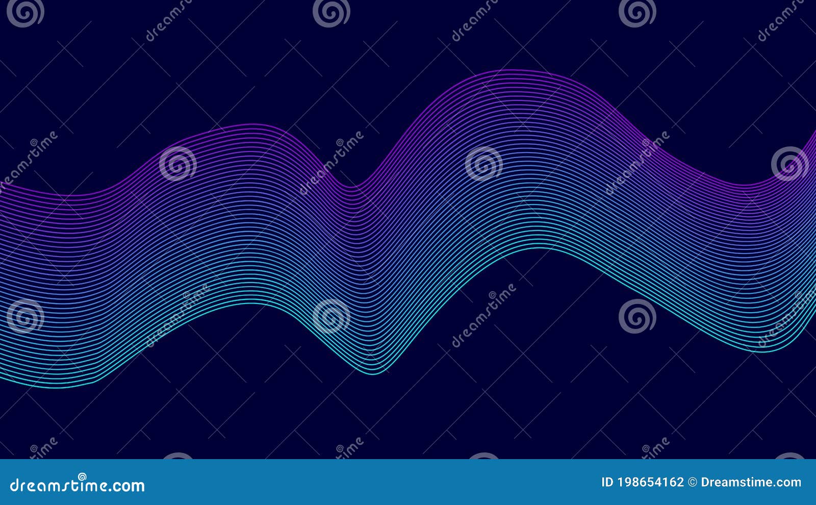 Hatching Gradient Texture Vector Illustration | CartoonDealer.com ...