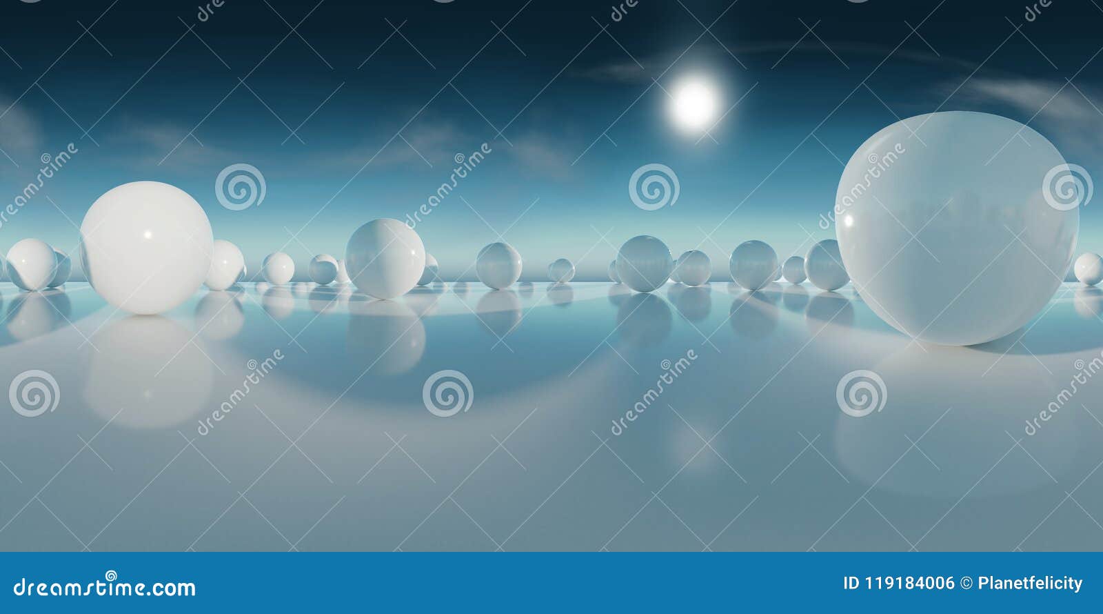 Hdri Backdrop Stock Illustrations – 387 Hdri Backdrop Stock ...