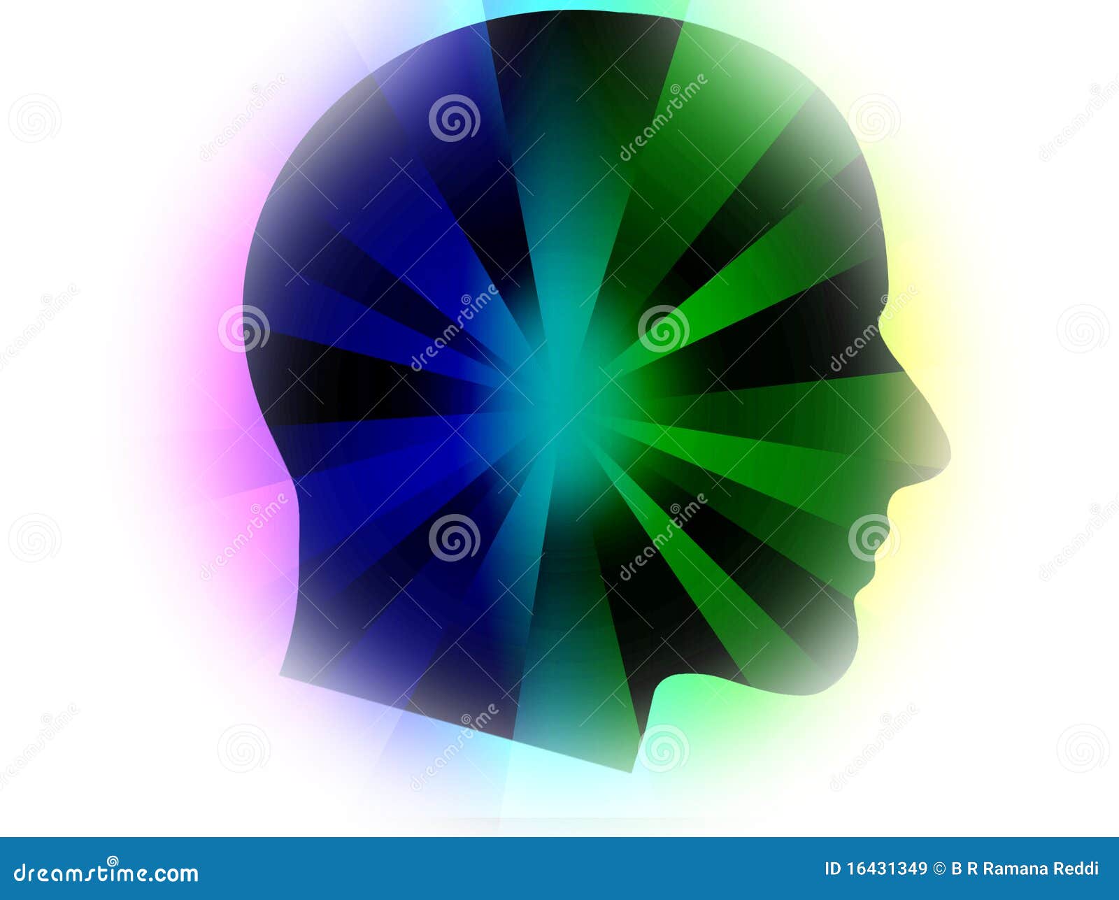 Imale Stock Illustrations – 2 Imale Stock Illustrations, Vectors ...