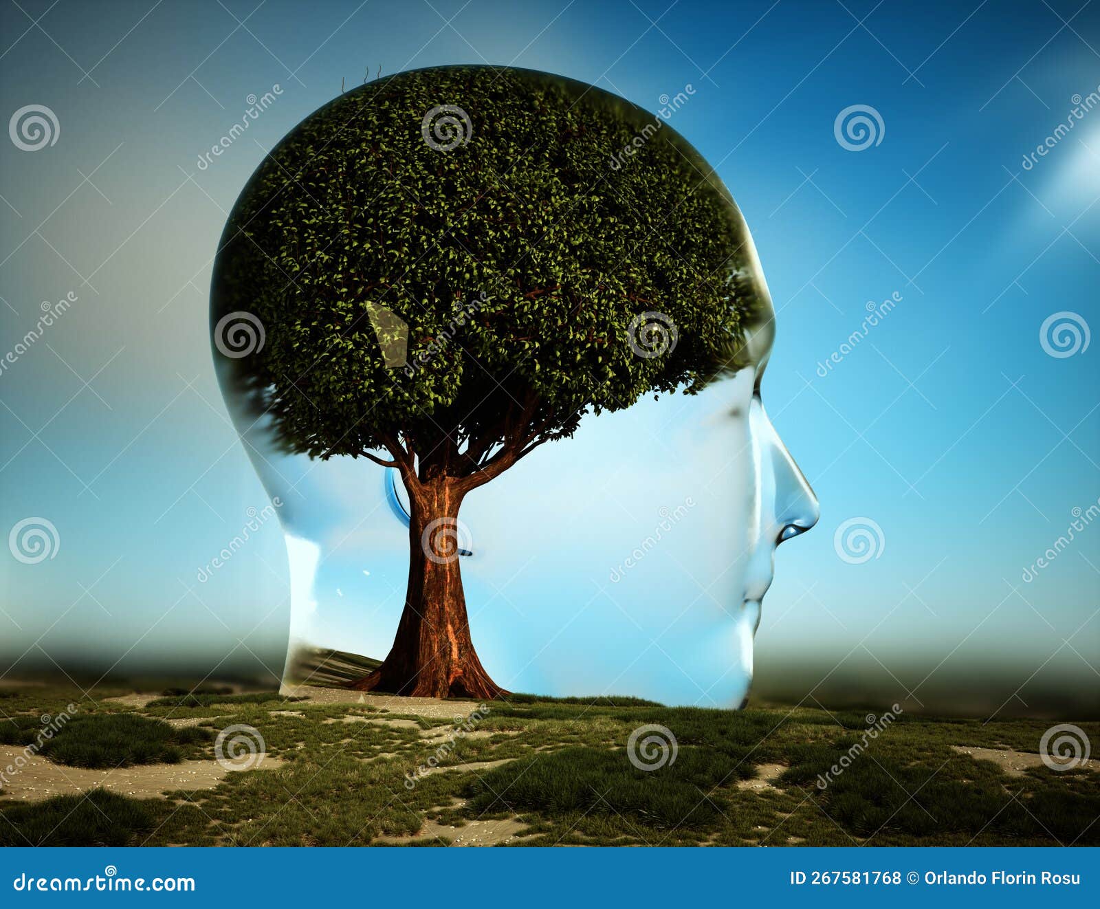 Growth Mindset 3d Stock Photos - Free & Royalty-Free Stock Photos from ...