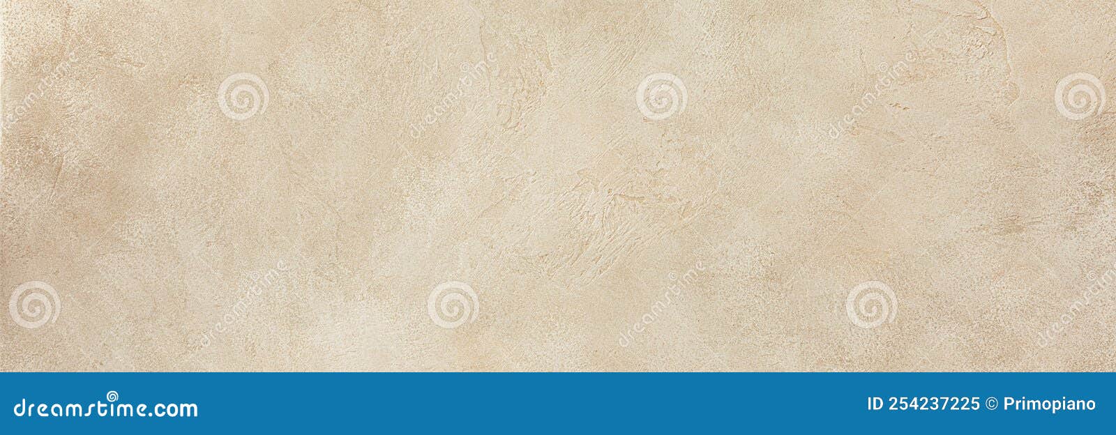 Abstract Header Background with Concrete Wall Texture Stock Image ...