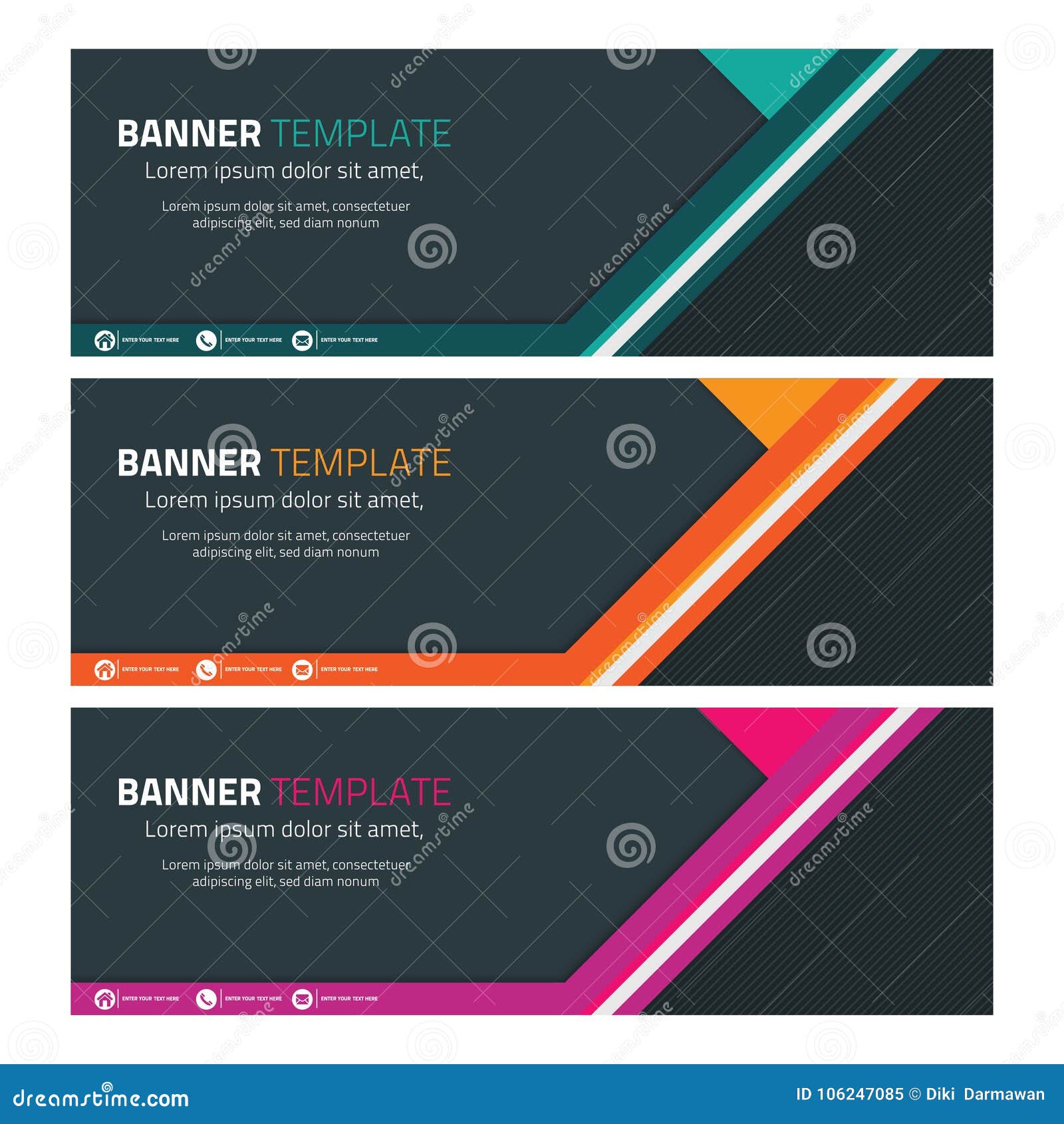 Shape Header Stock Illustrations – 49,940 Shape Header Stock ...