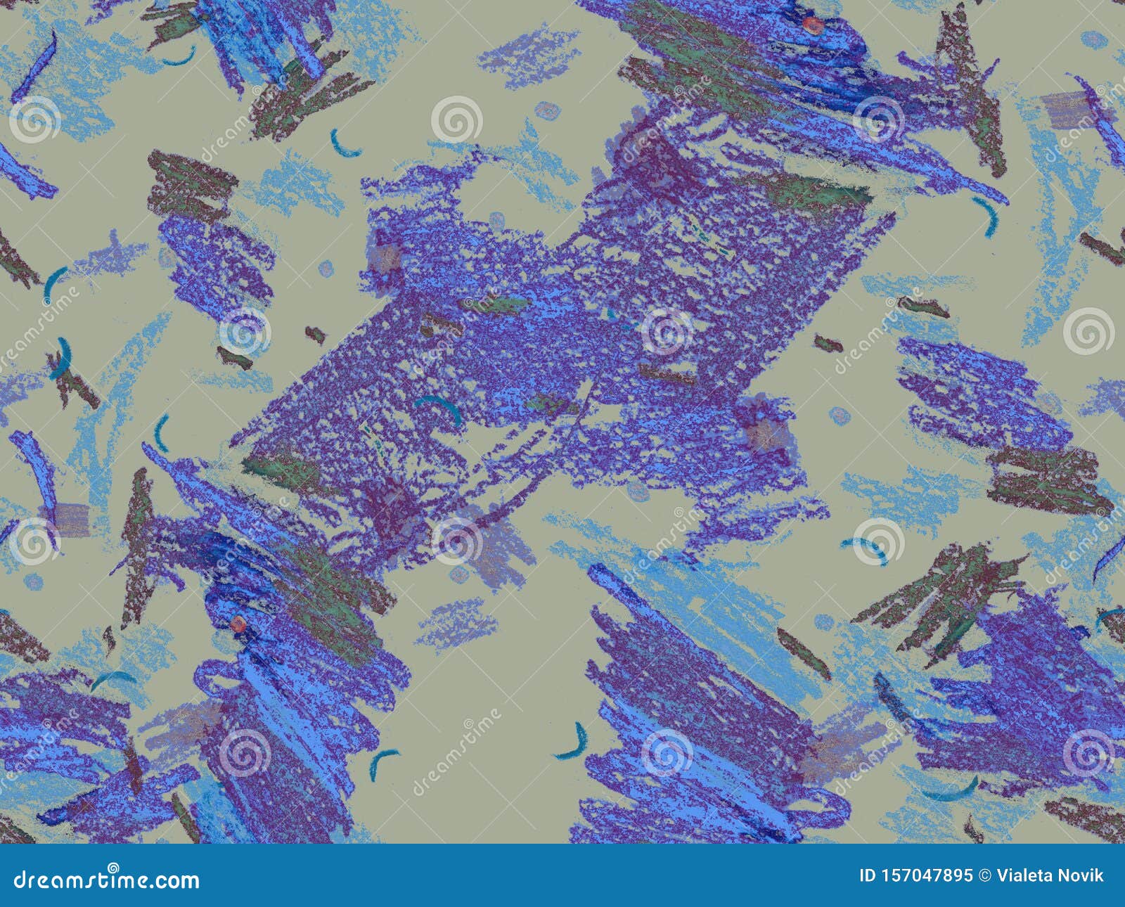 Abstract Header Pattern. stock image. Image of modern - 157047895