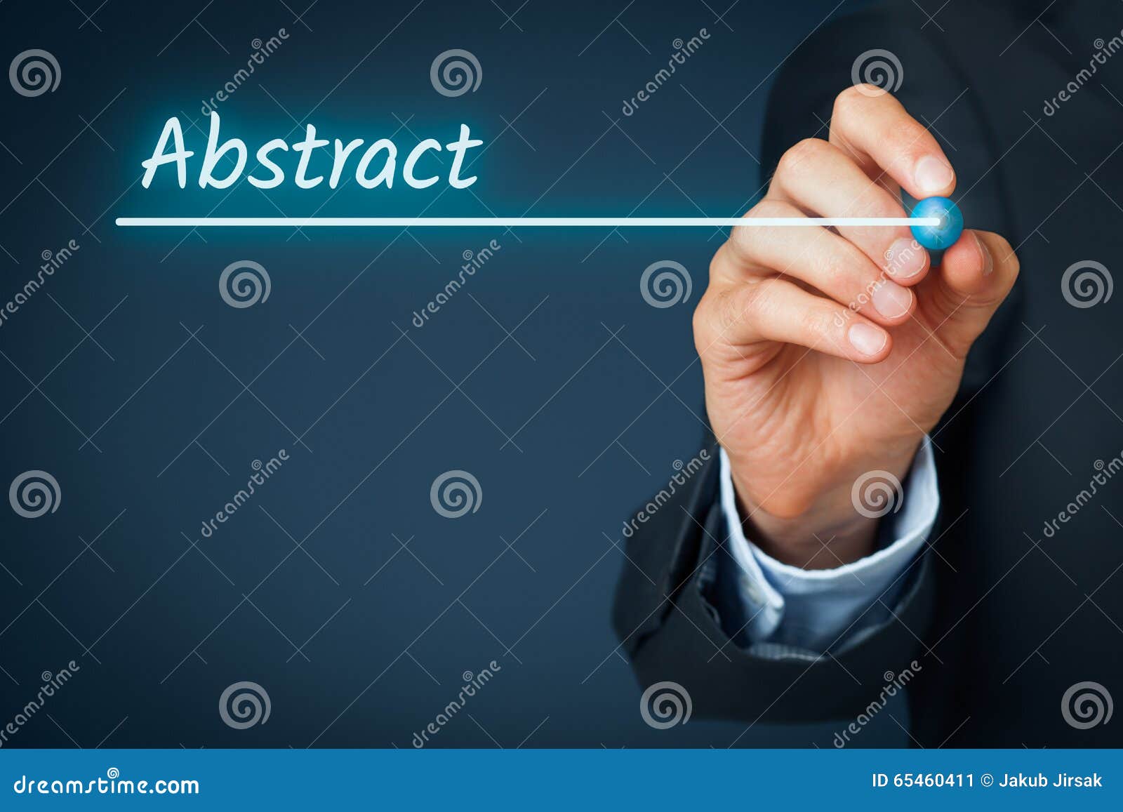 Abstract stock image. Image of abstract, sumacopy, manager - 65460411