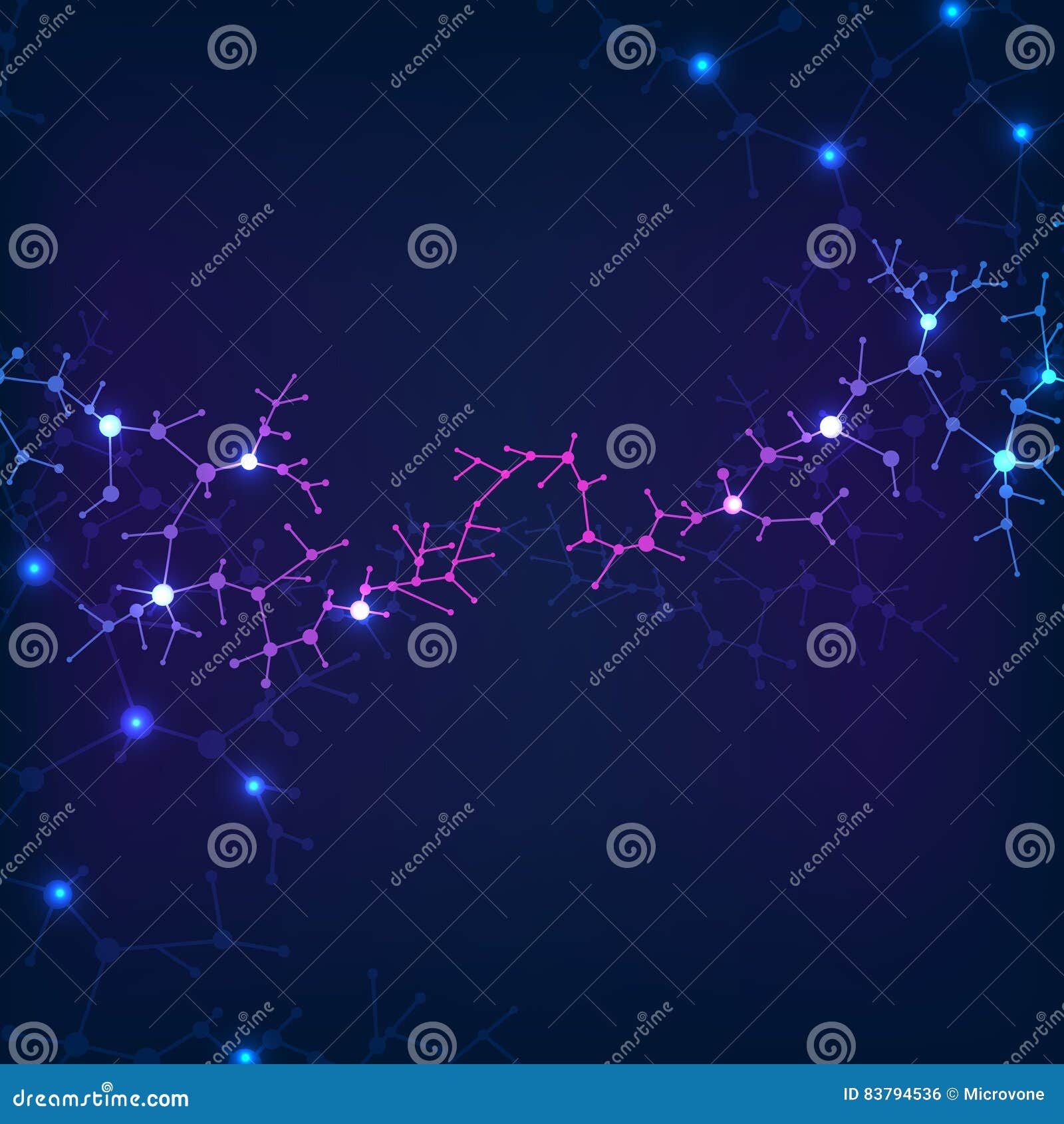 Abstract Healthcare Question Marks Background Royalty-Free Stock Image ...