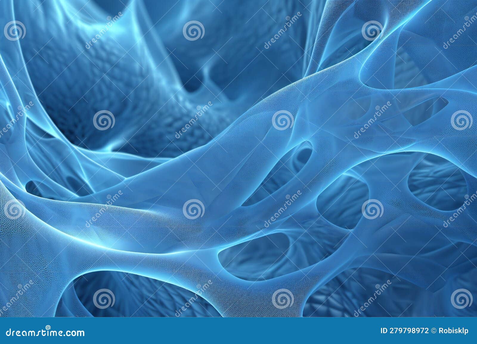 Healthcare Texture Background Design Stock Illustration - Illustration ...