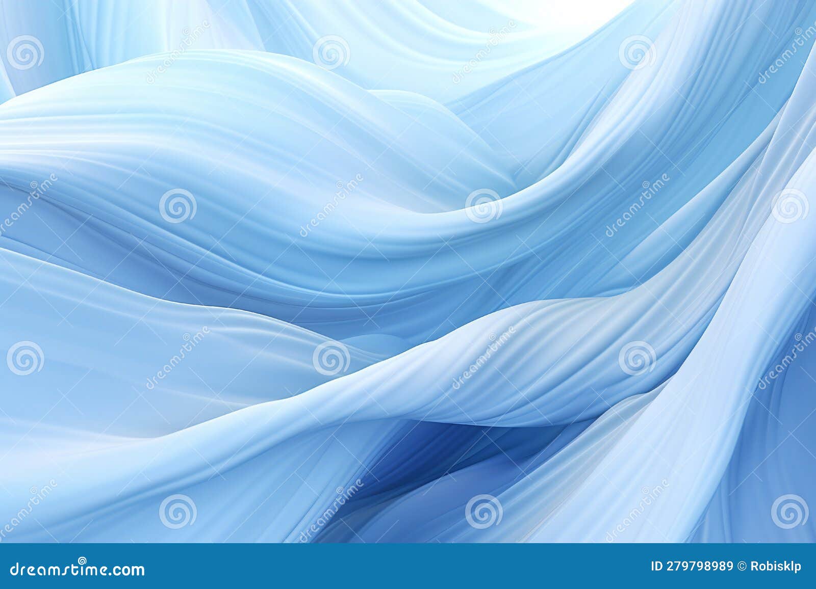 Healthcare Texture Background Design Stock Illustration - Illustration ...