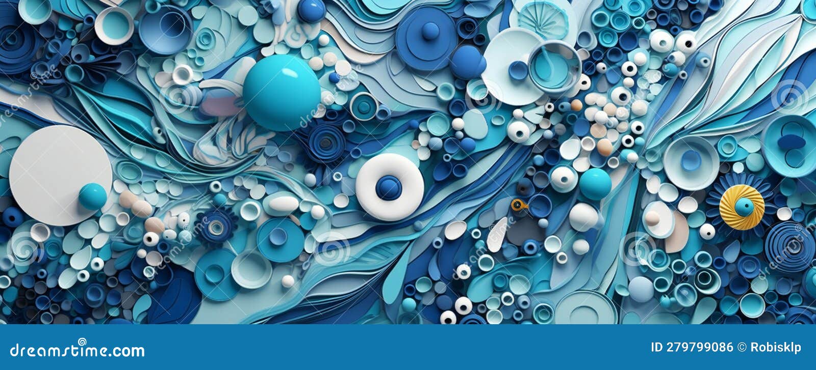 Healthcare Texture Background Design Stock Illustration - Illustration ...