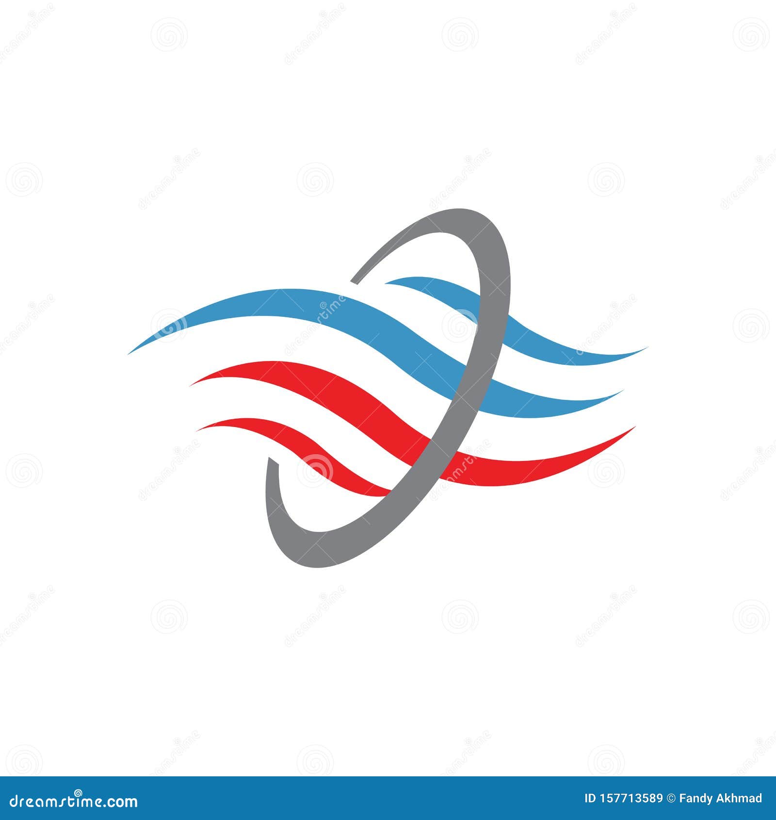 Heating And Cooling System Vector Linear Icons Set | CartoonDealer.com ... Heating And Cooling System Vector Linear Icons Set | CartoonDealer.com ...