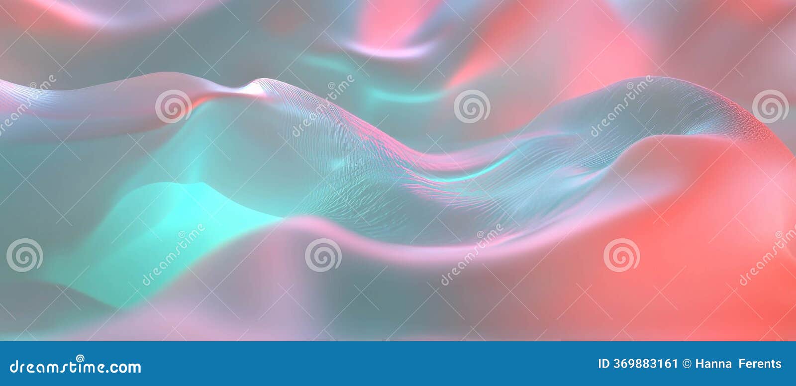 Heatmap Ux Ui Design Icon Doodle Illustration Cartoon Vector ...