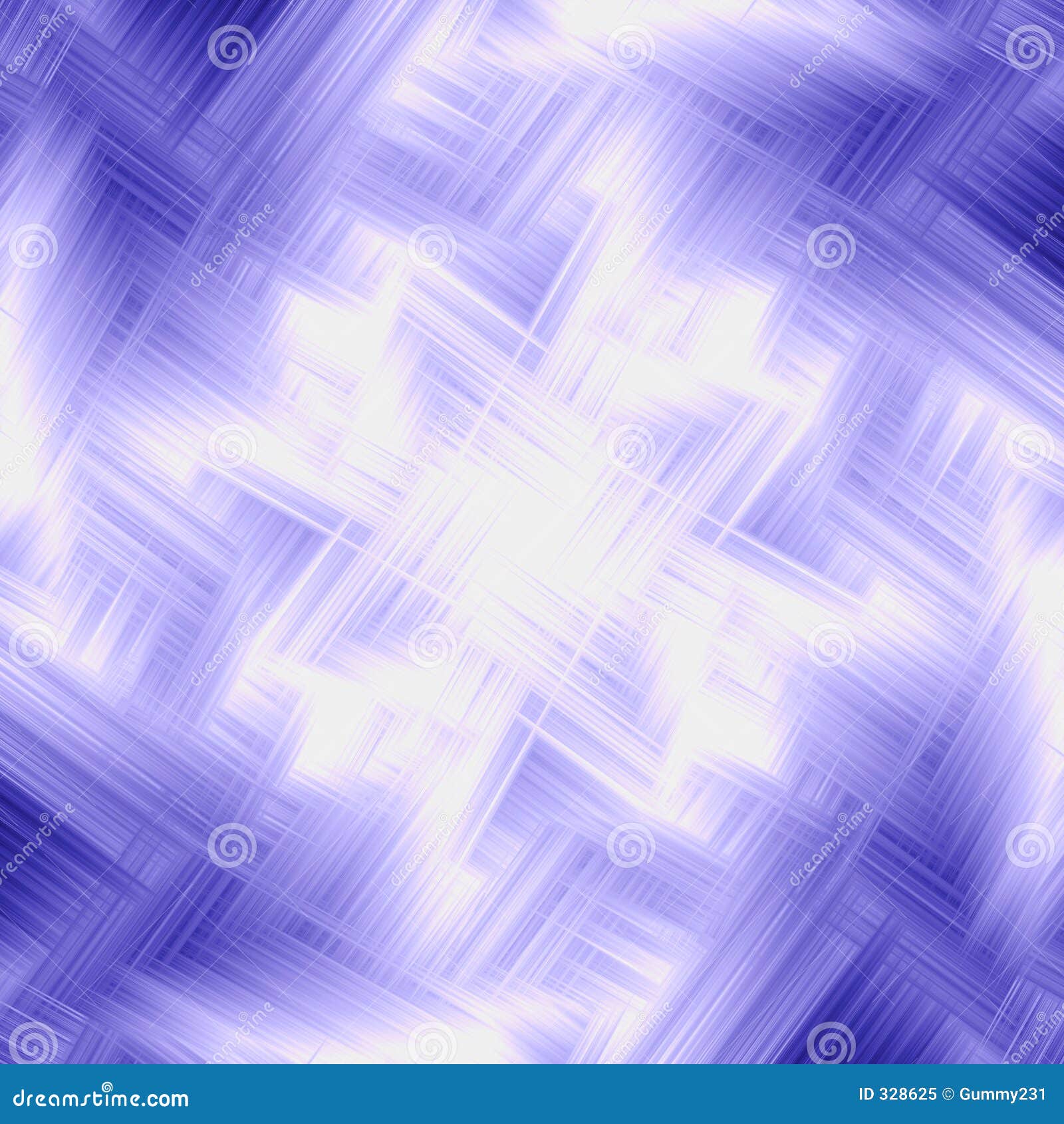 Abstract Heaven stock illustration. Illustration of concept - 328625